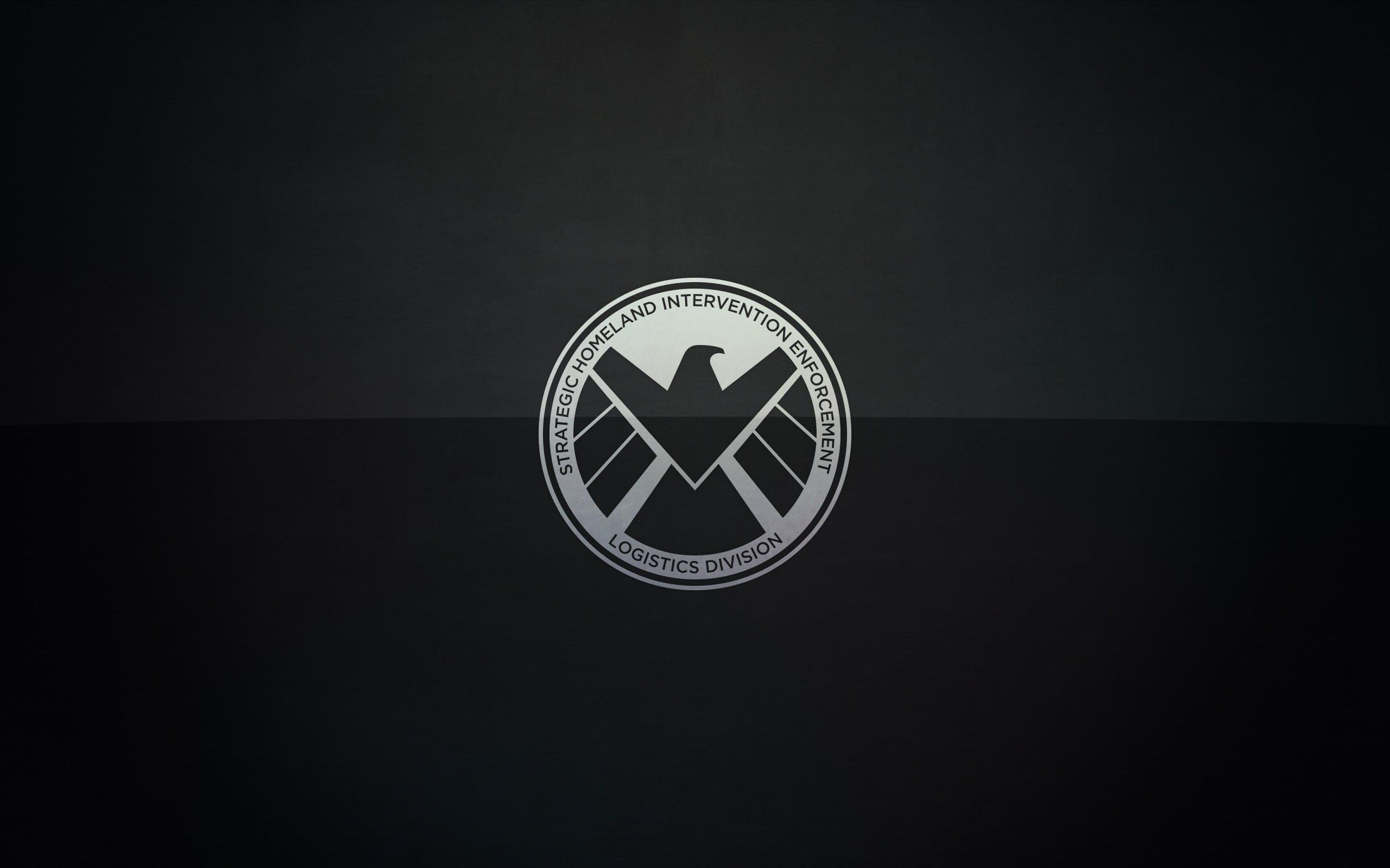 Hail Hydra Wallpapers - Wallpaper Cave