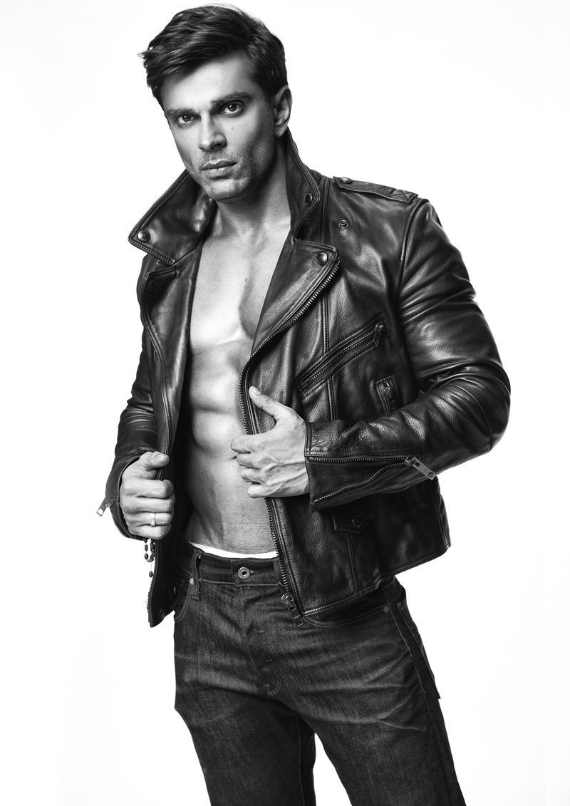 Karan Singh Grover Wallpapers - Wallpaper Cave