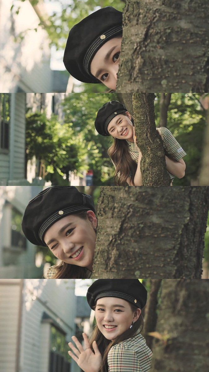 NiziU Wallpapers - Wallpaper Cave