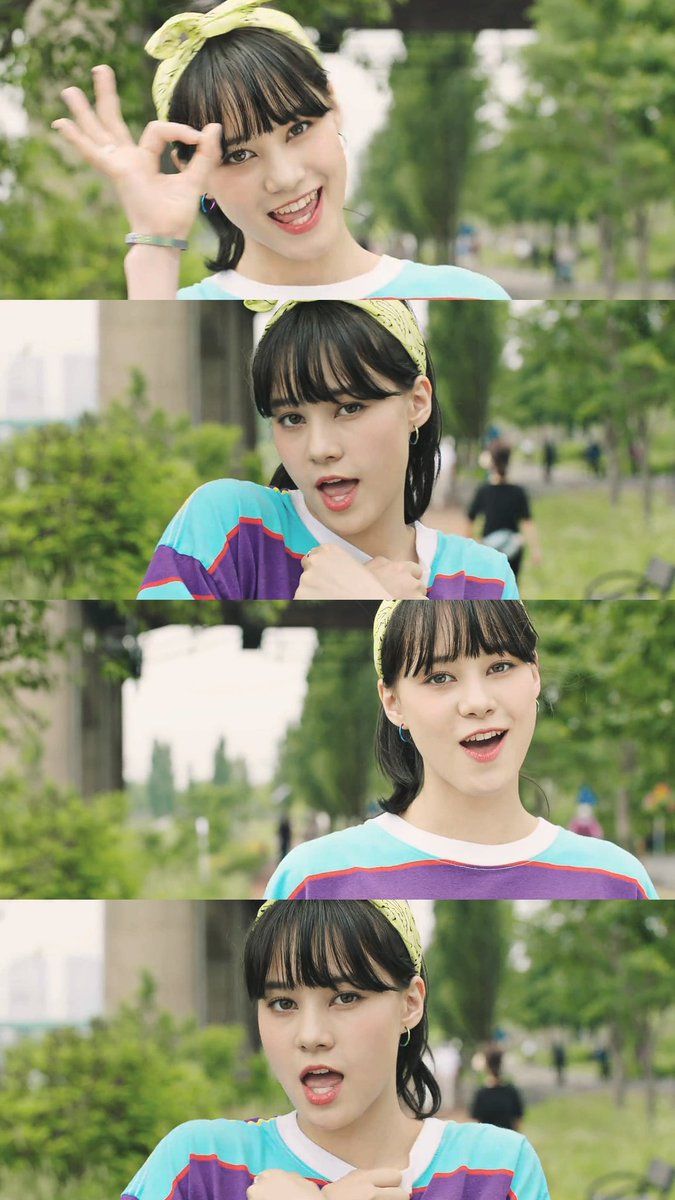 NiziU Wallpapers - Wallpaper Cave