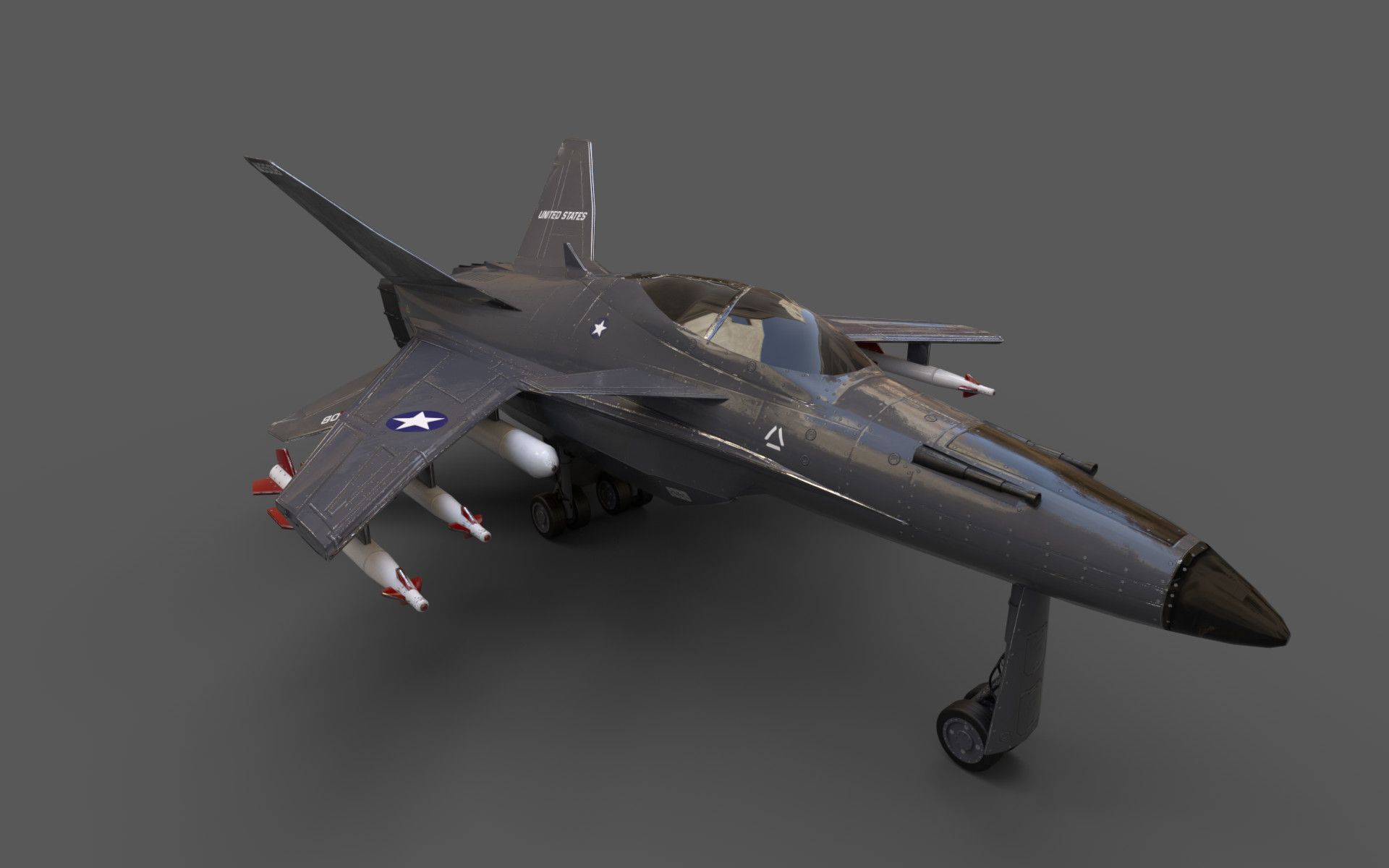 G.I. Joe Conquest X-30 Wallpapers - Wallpaper Cave