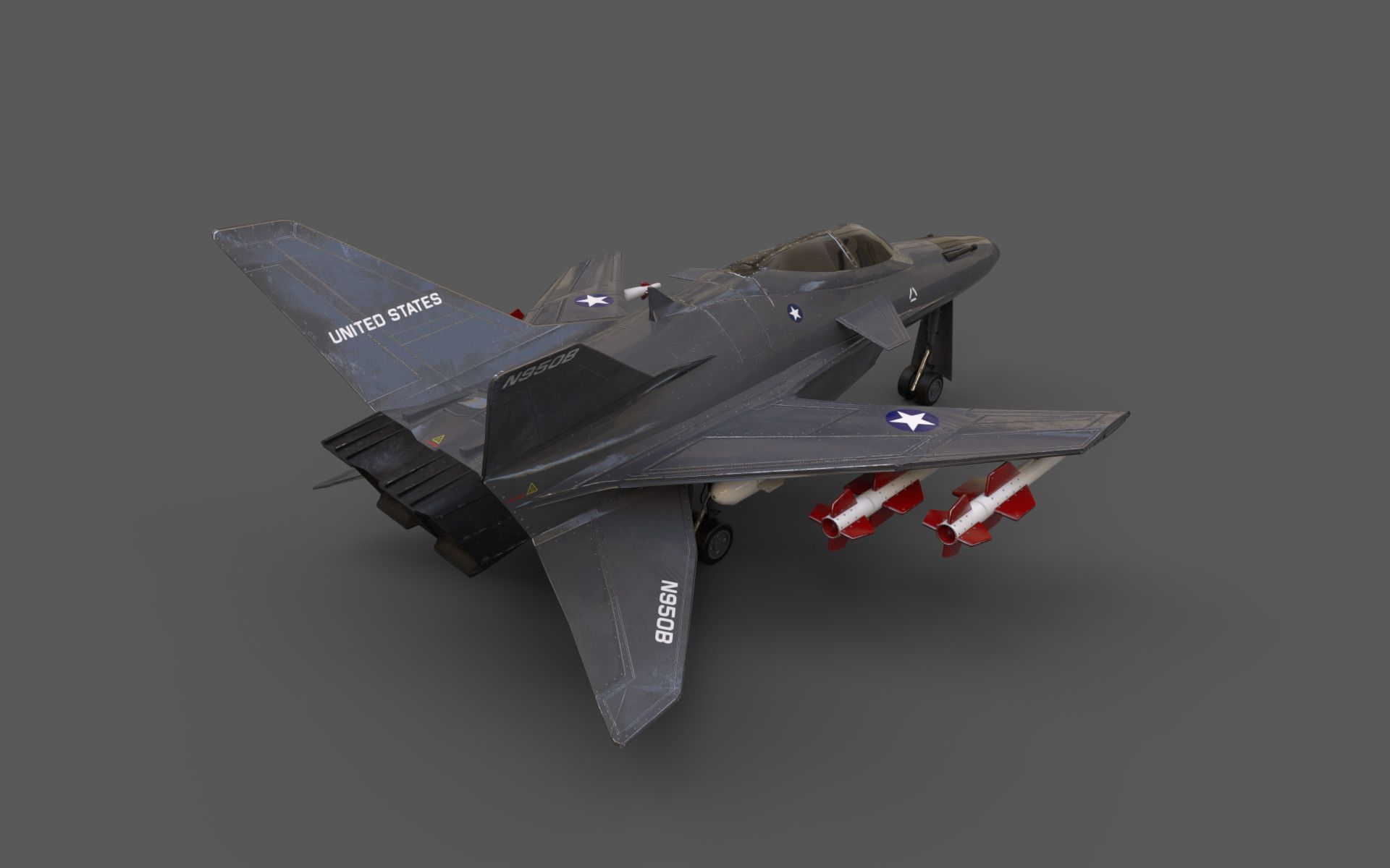 G.I. Joe Conquest X-30 Wallpapers - Wallpaper Cave