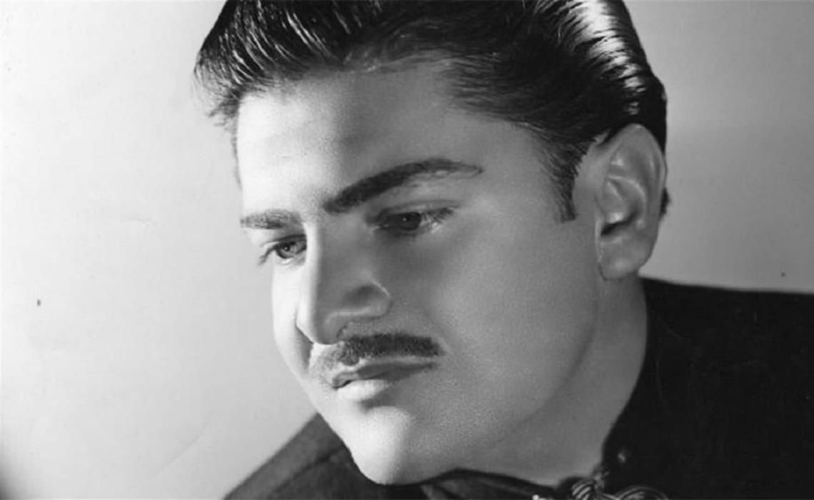 José Alfredo Jiménez Wallpapers - Wallpaper Cave José Alfredo Jiménez Wallpapers - Wallpaper Cave