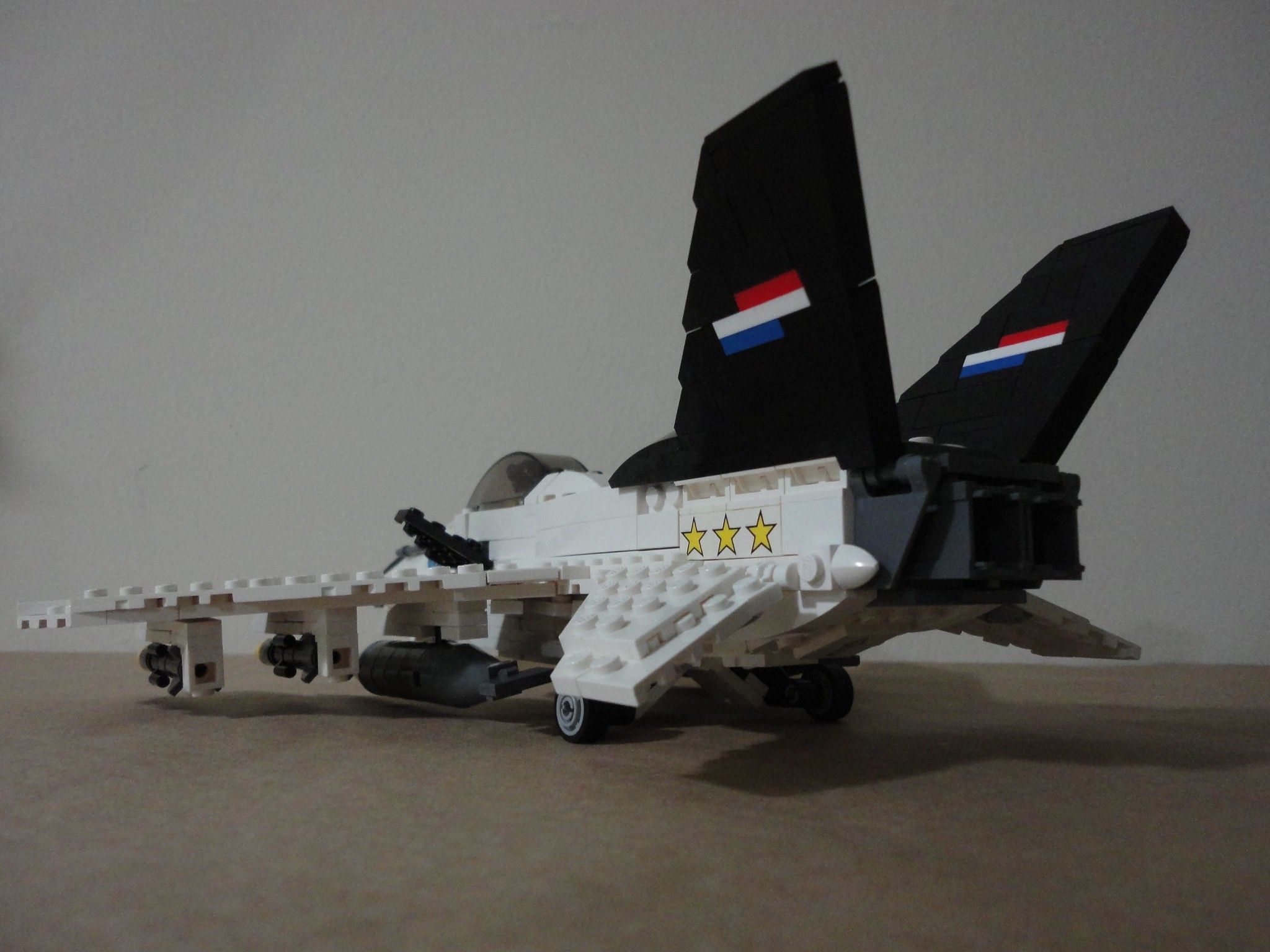 G.I. Joe Conquest X-30 Wallpapers - Wallpaper Cave