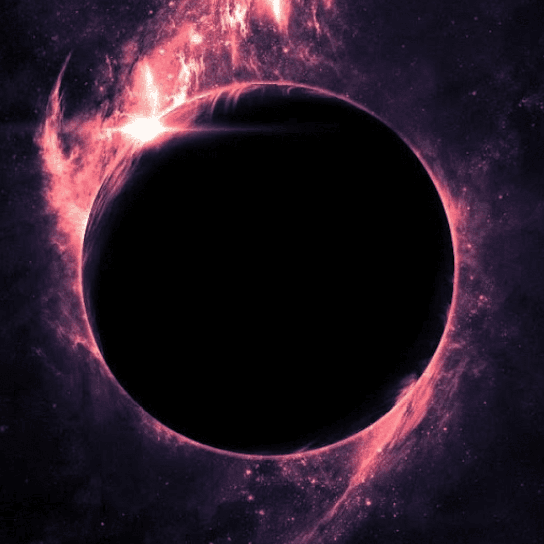 Dark Themes Wallpapers Wallpaper Cave