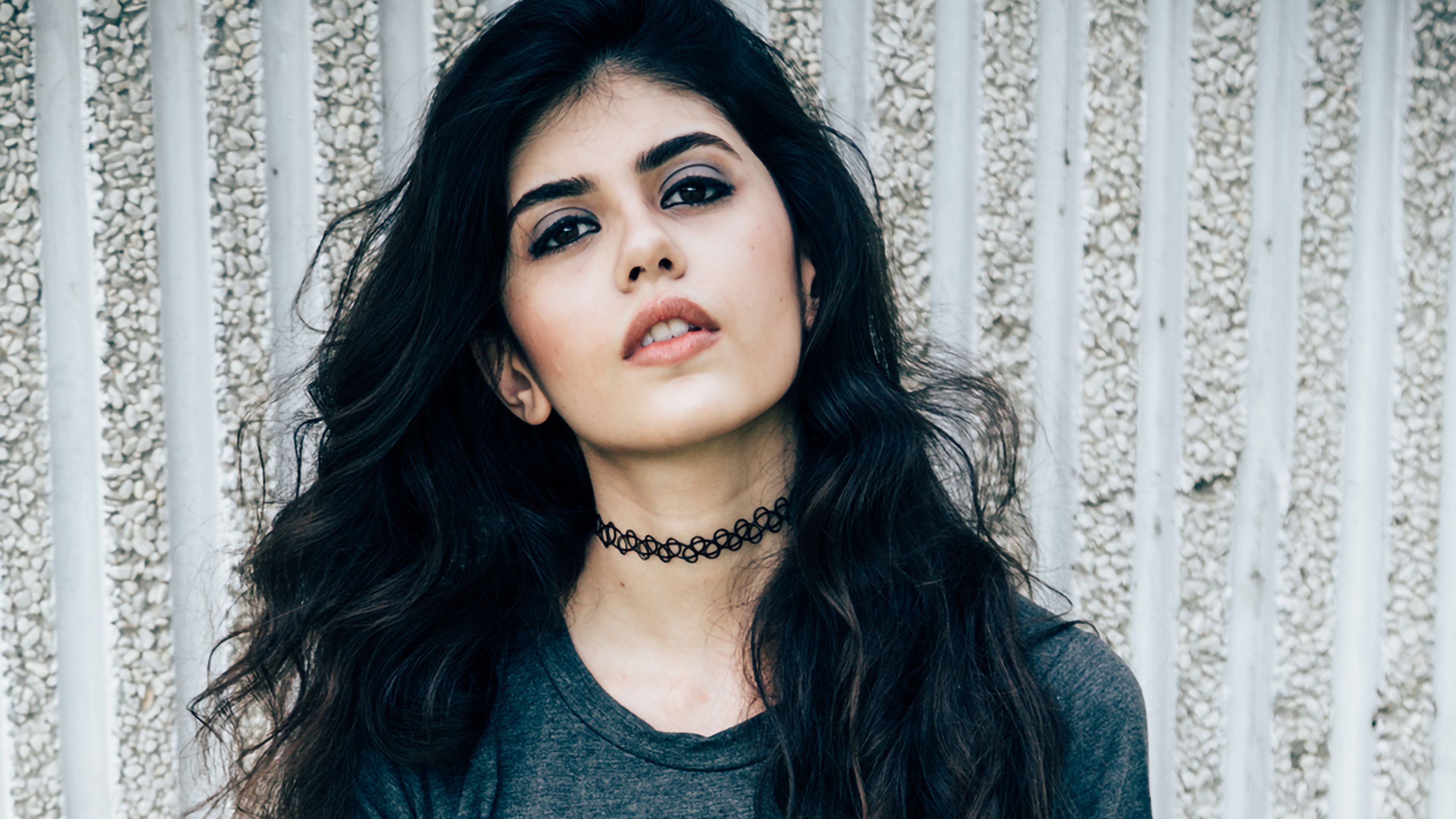 Sanjana Sanghi HD Wallpapers - Wallpaper Cave