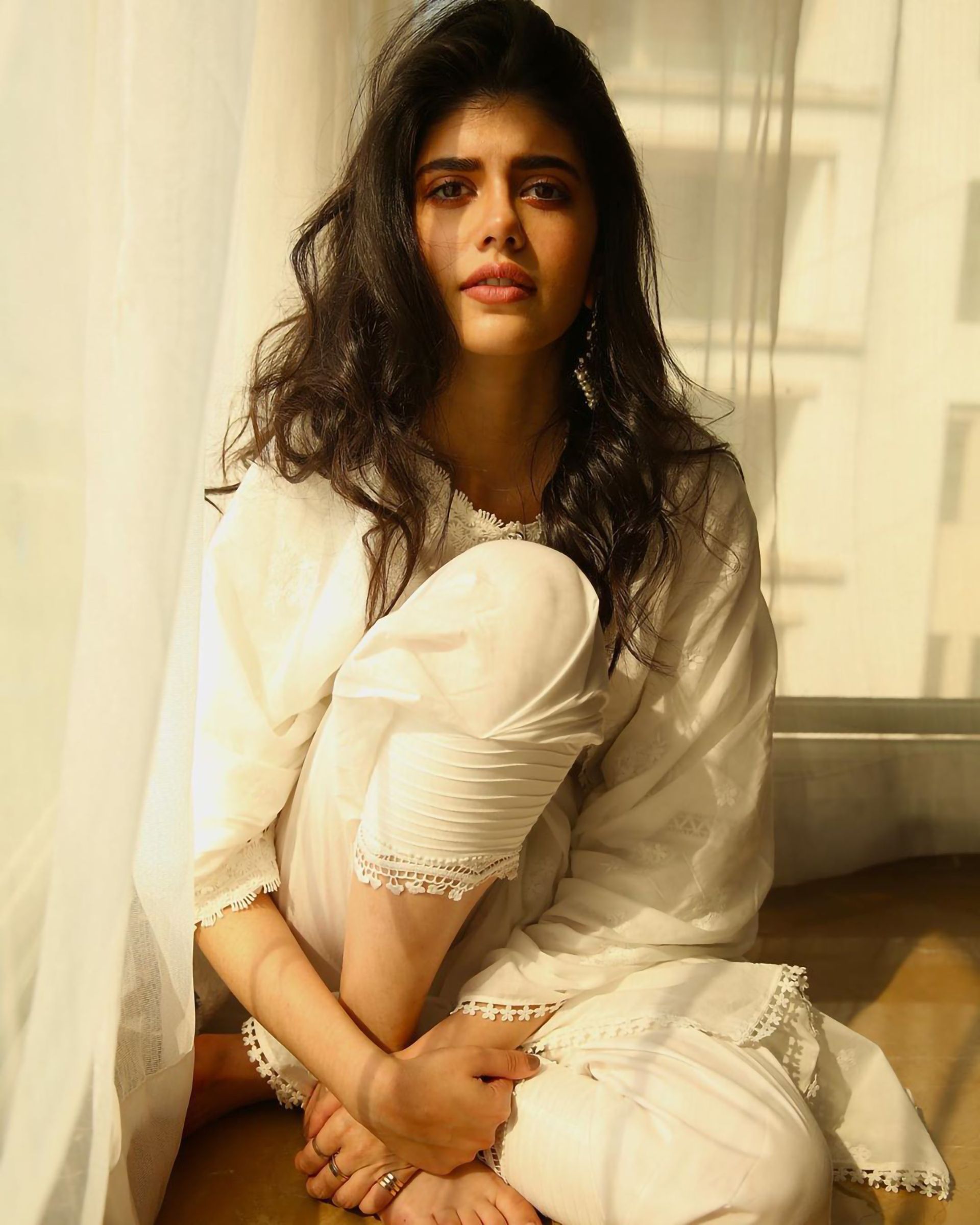 Sanjana Sanghi HD Wallpapers - Wallpaper Cave Sanjana Sanghi HD Wallpapers - Wallpaper Cave