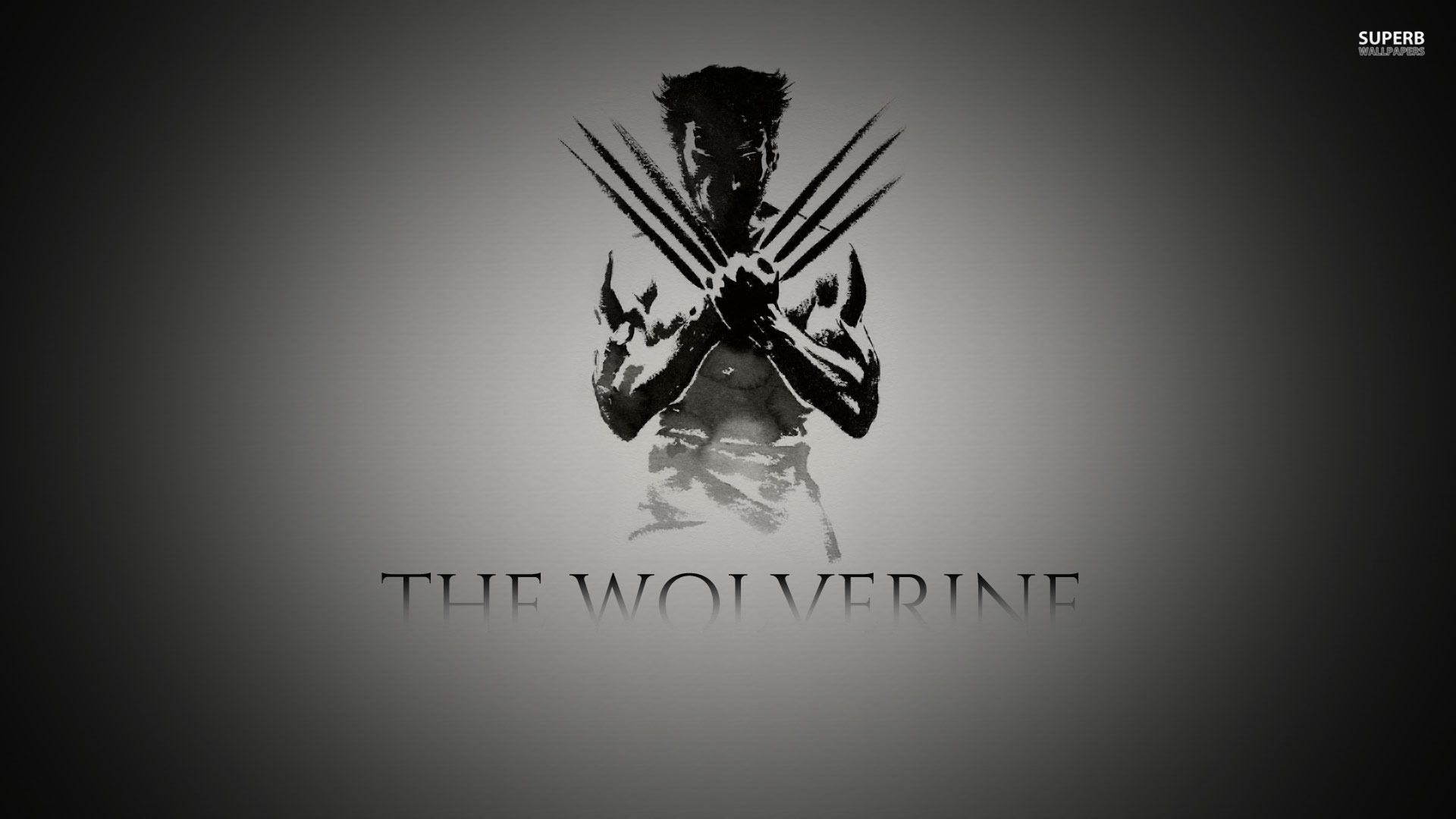 Wolverine Claw Wallpapers - Wallpaper Cave