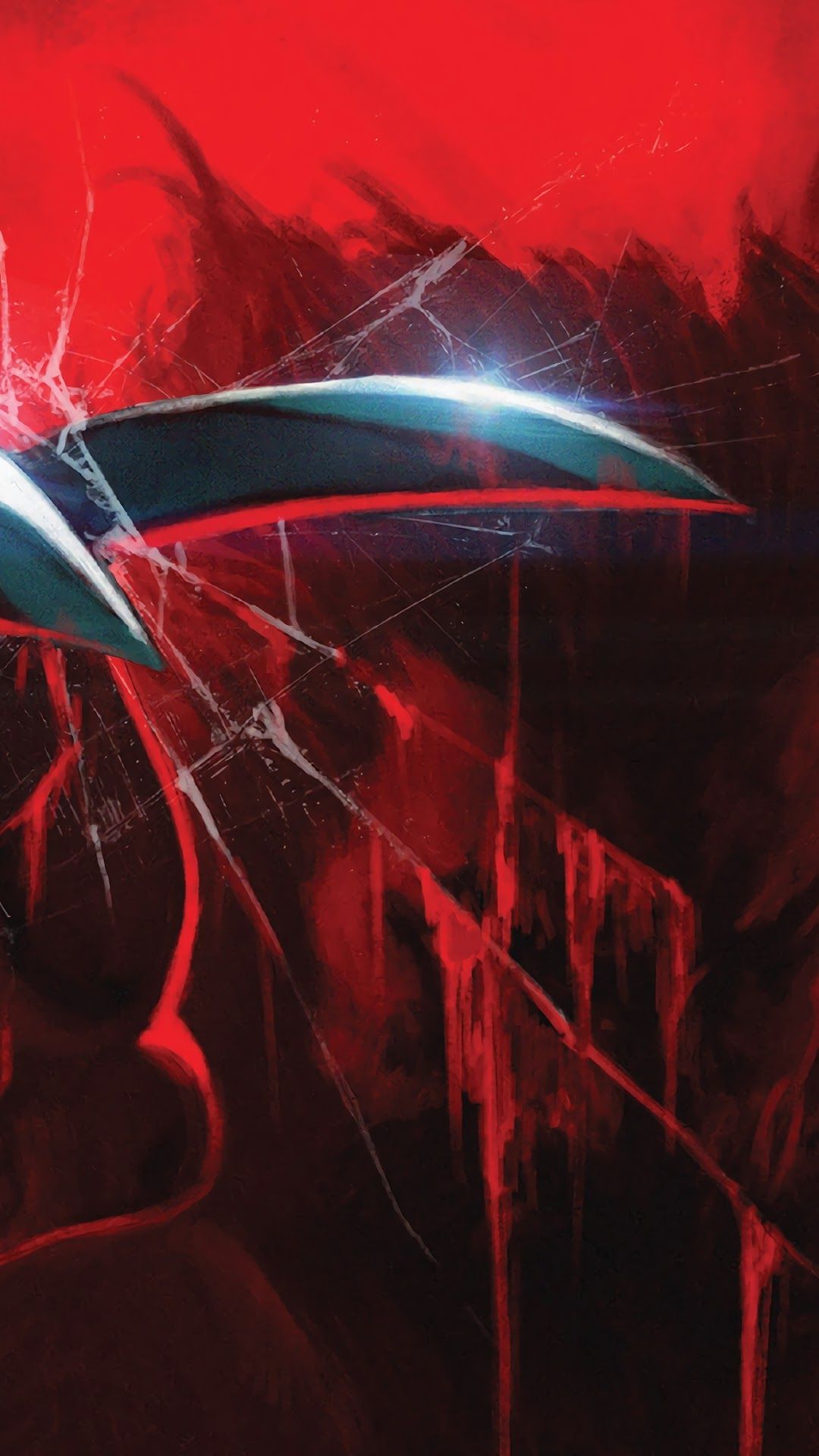 Wolverine Claw Wallpapers - Wallpaper Cave