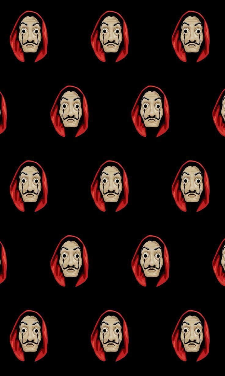 LCDP Wallpapers - Wallpaper Cave