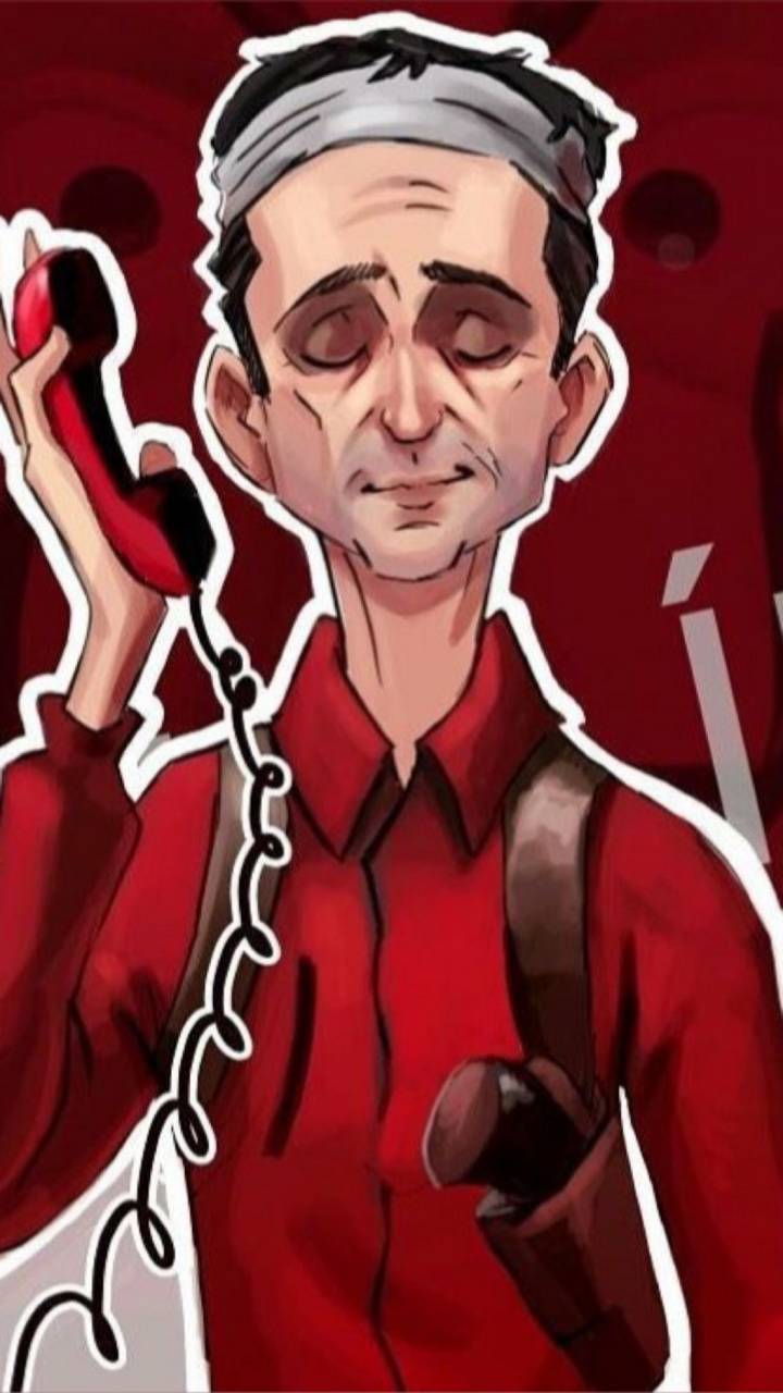 LCDP Wallpapers - Wallpaper Cave