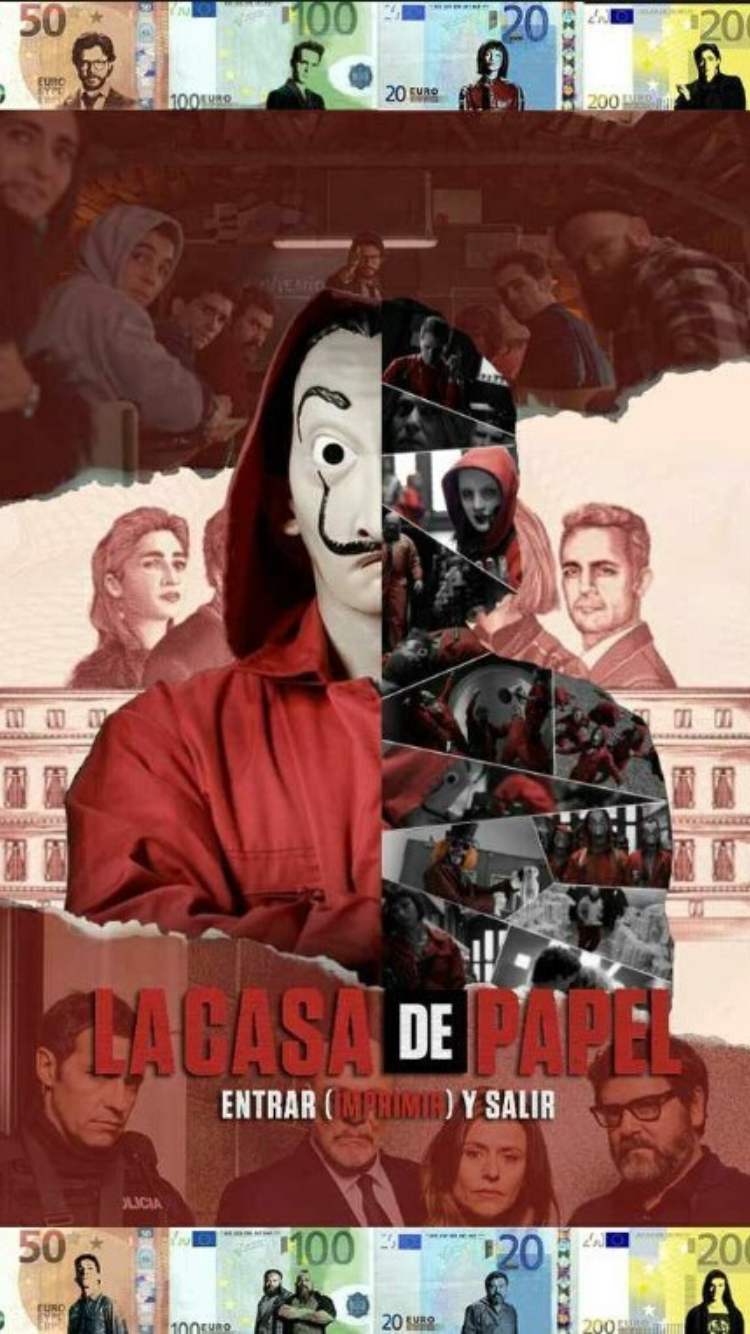 LCDP Wallpapers - Wallpaper Cave