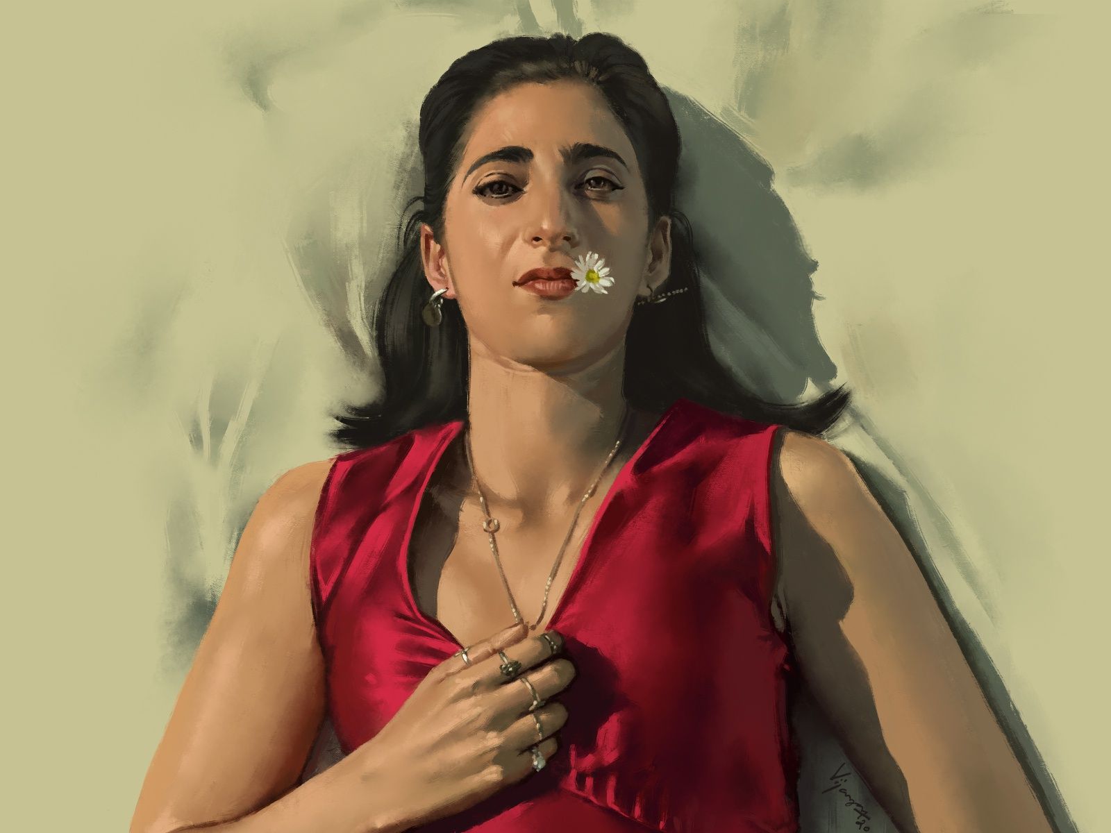 LCDP Wallpapers - Wallpaper Cave