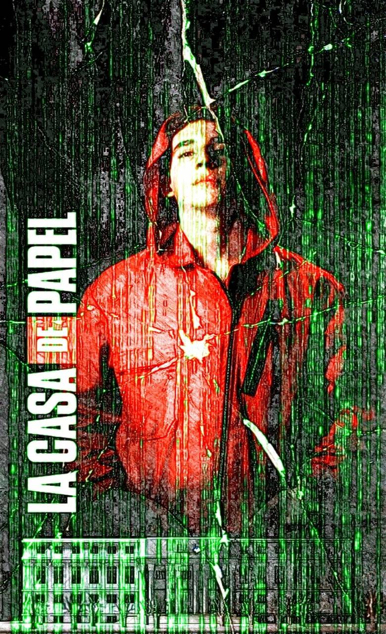 LCDP Wallpapers - Wallpaper Cave