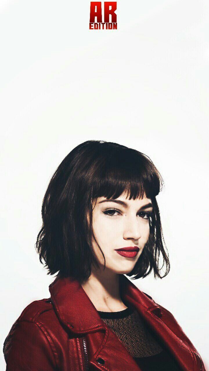 LCDP Wallpapers - Wallpaper Cave