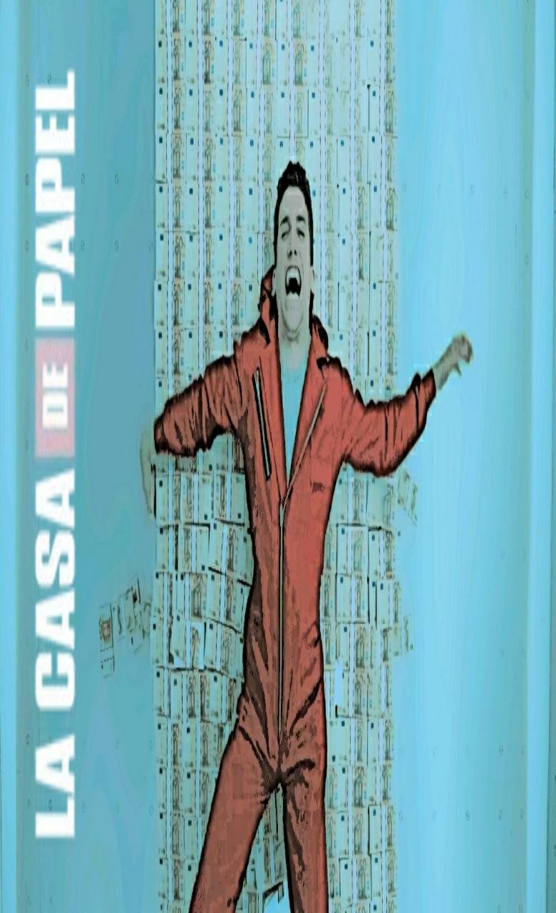 LCDP Wallpapers - Wallpaper Cave