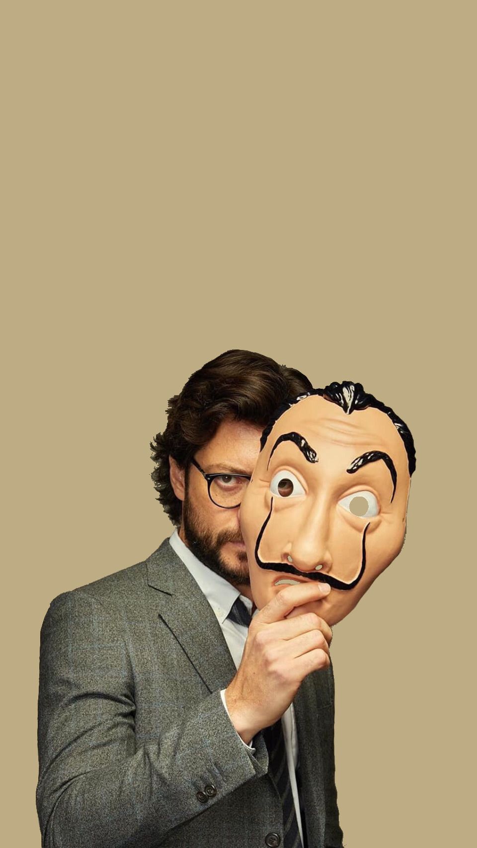 LCDP Wallpapers - Wallpaper Cave