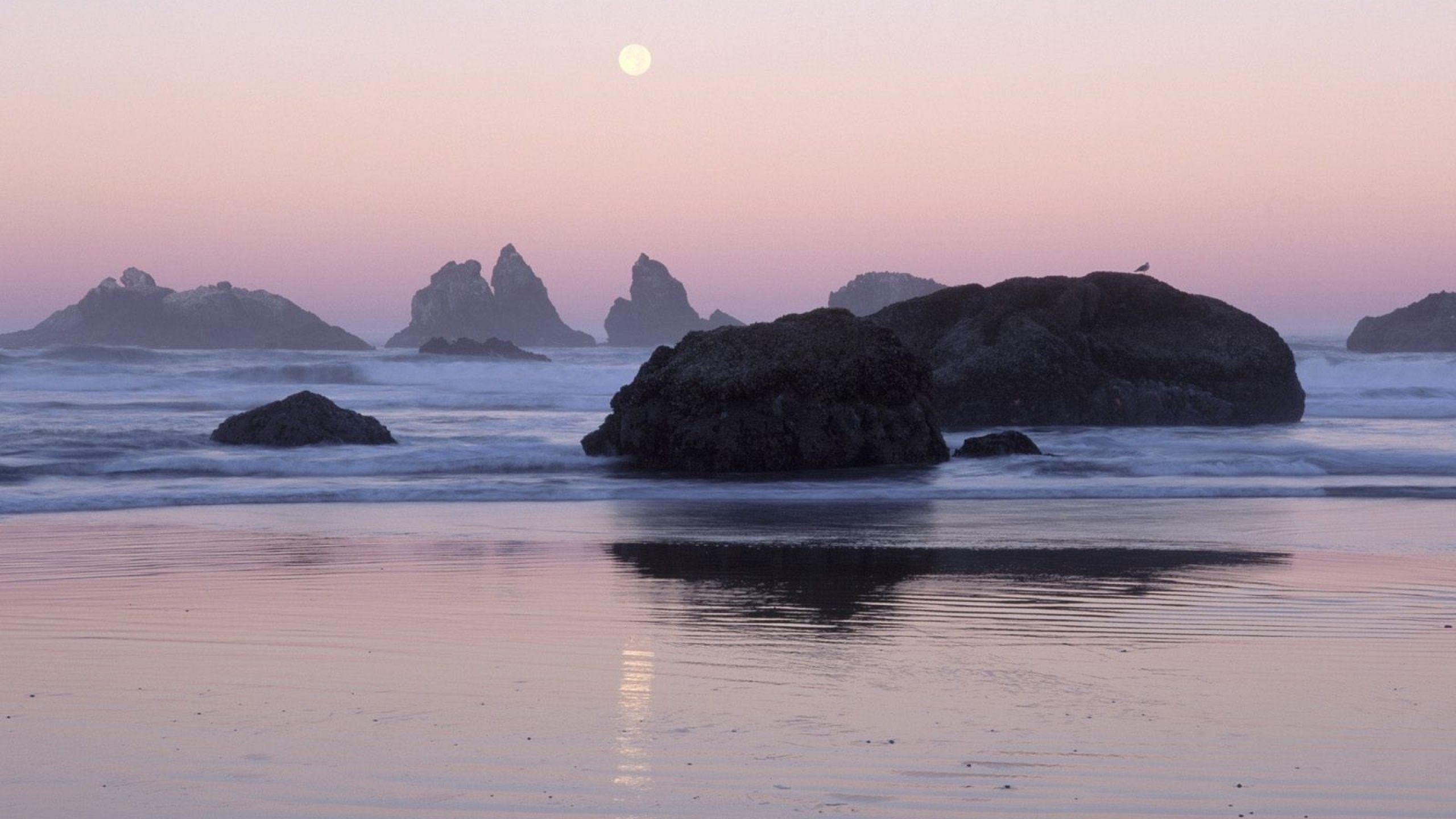 Earth Coastline HD Wallpapers - Wallpaper Cave