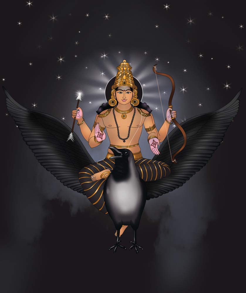 Shanidev Wallpapers Wallpaper Cave Shanidev Wallpapers Wallpaper Cave