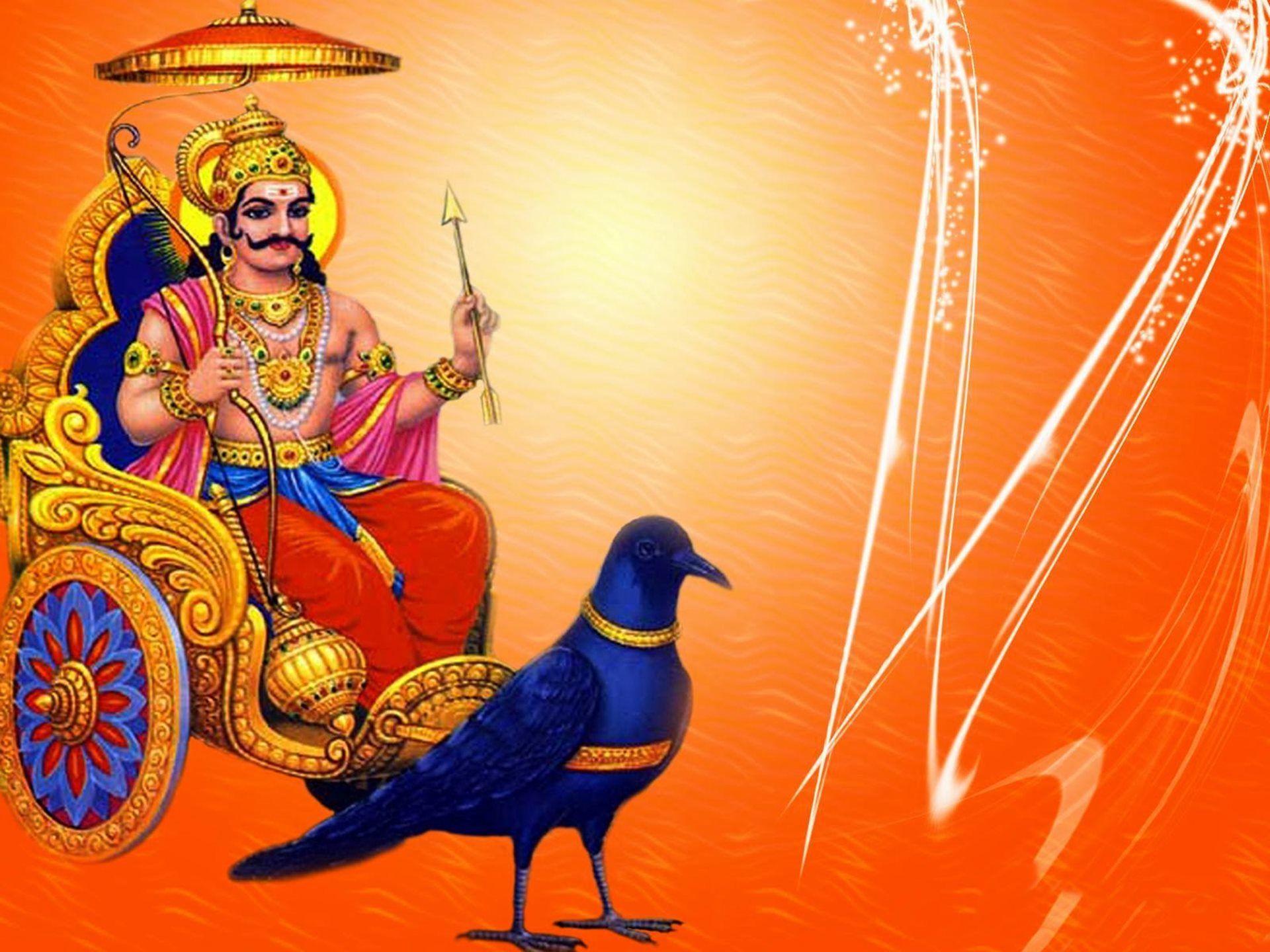 Shanidev Wallpapers Wallpaper Cave Shanidev Wallpapers Wallpaper Cave