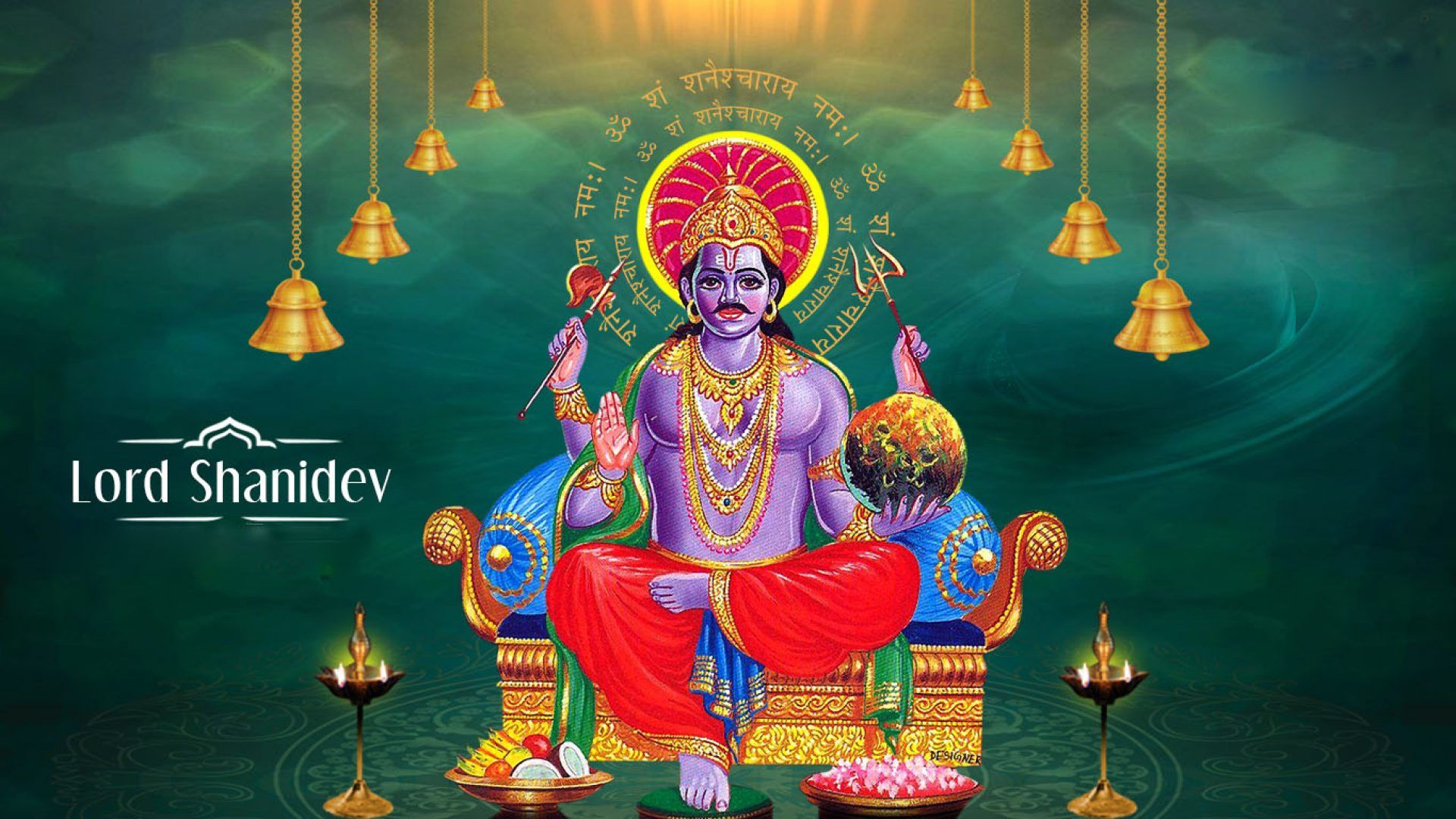 Shanidev Wallpapers Wallpaper Cave Shanidev Wallpapers Wallpaper Cave
