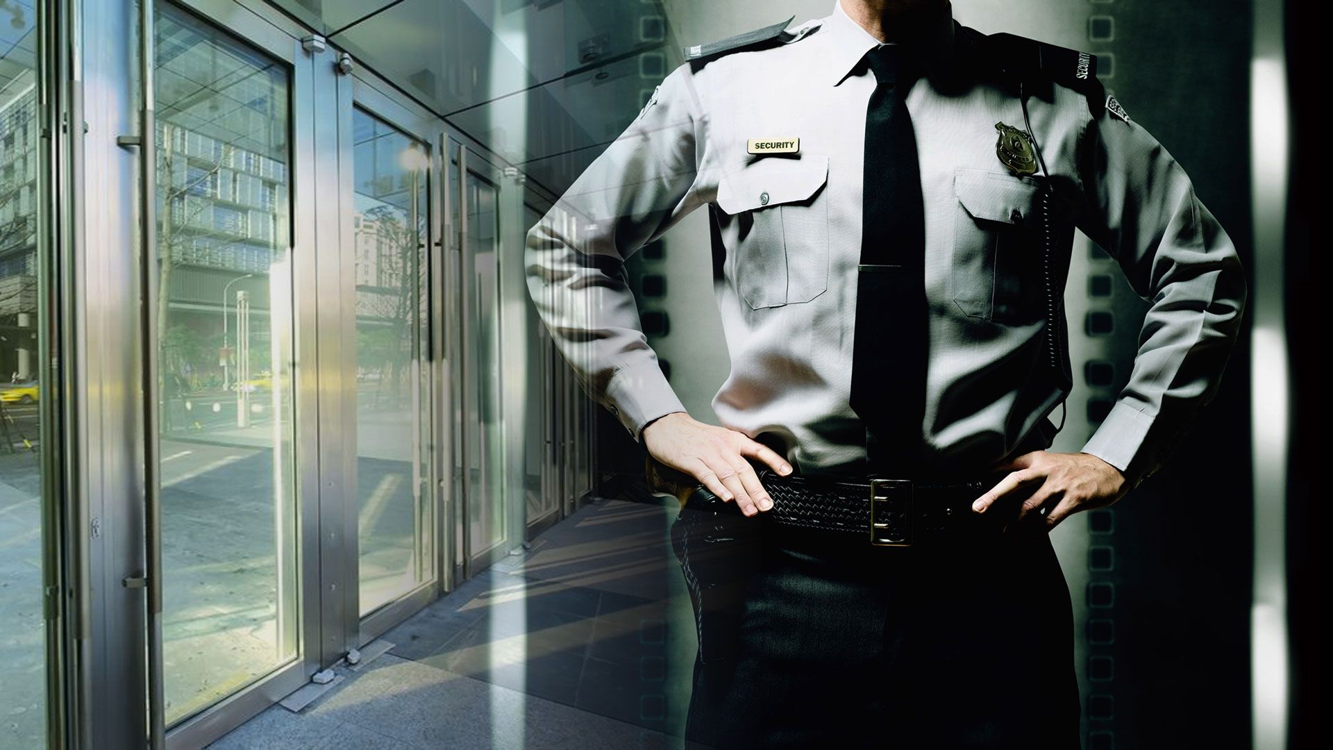 Security Guard Wallpapers Wallpaper Cave Security Guard Wallpapers Wallpaper Cave