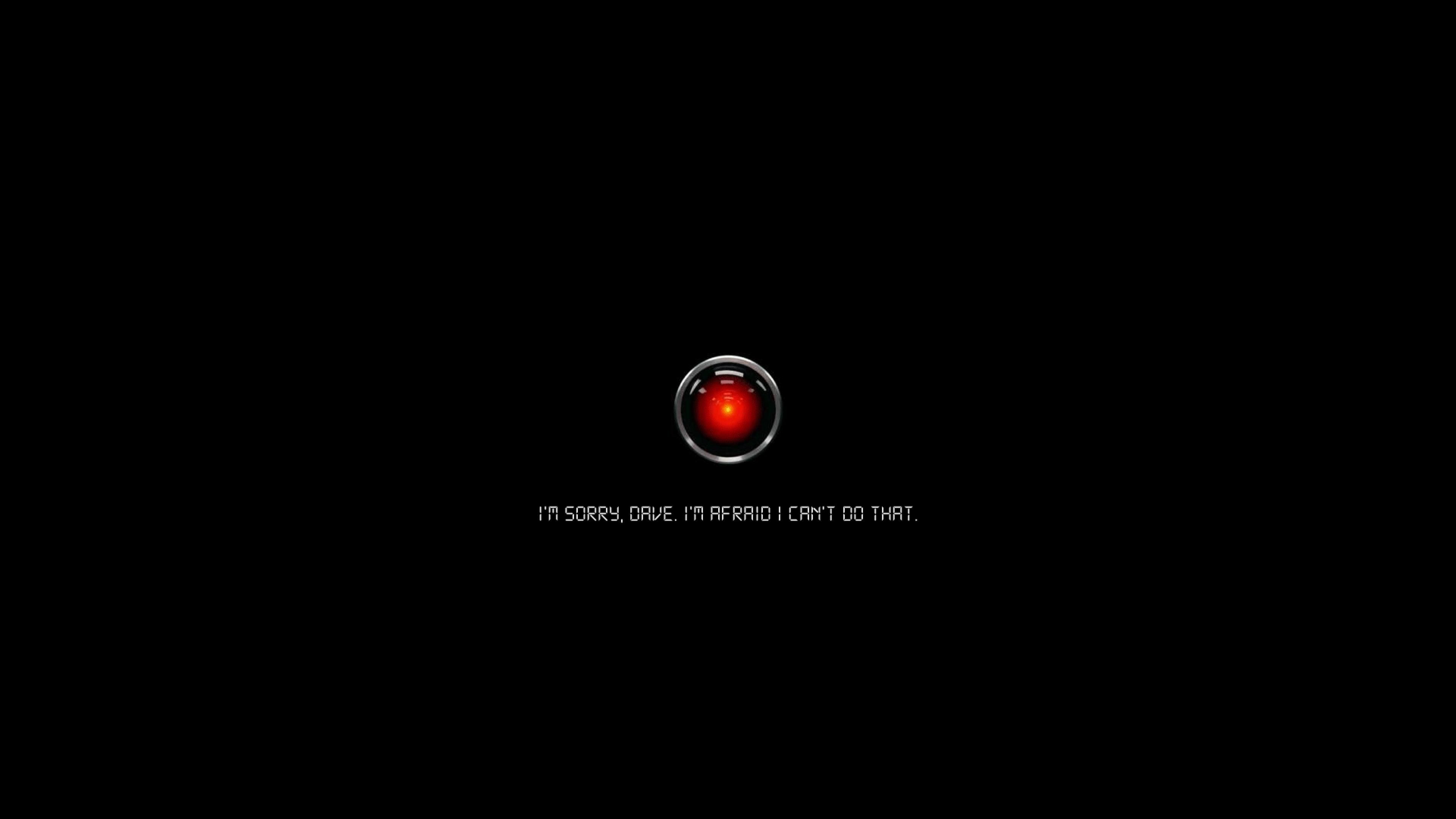 2001 Space Odyssey Computer Wallpapers - Wallpaper Cave