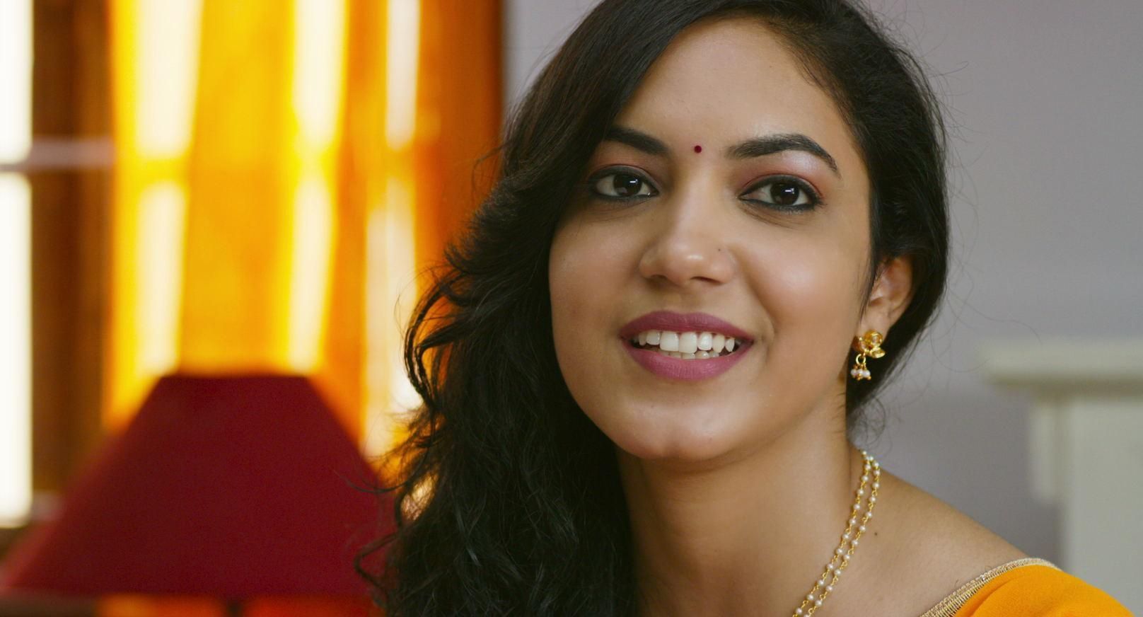 Pelli Choopulu Wallpapers - Wallpaper Cave