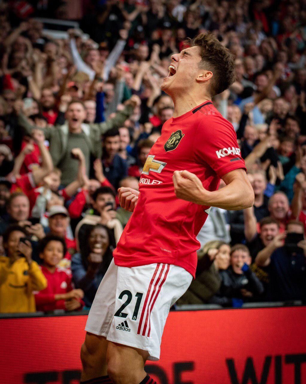 Daniel James HD iPhone Wallpapers - Wallpaper Cave