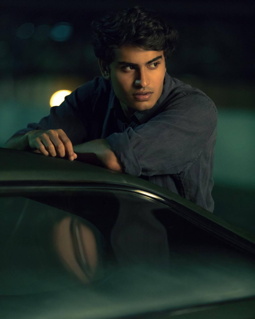 Ranam Wallpapers - Wallpaper Cave