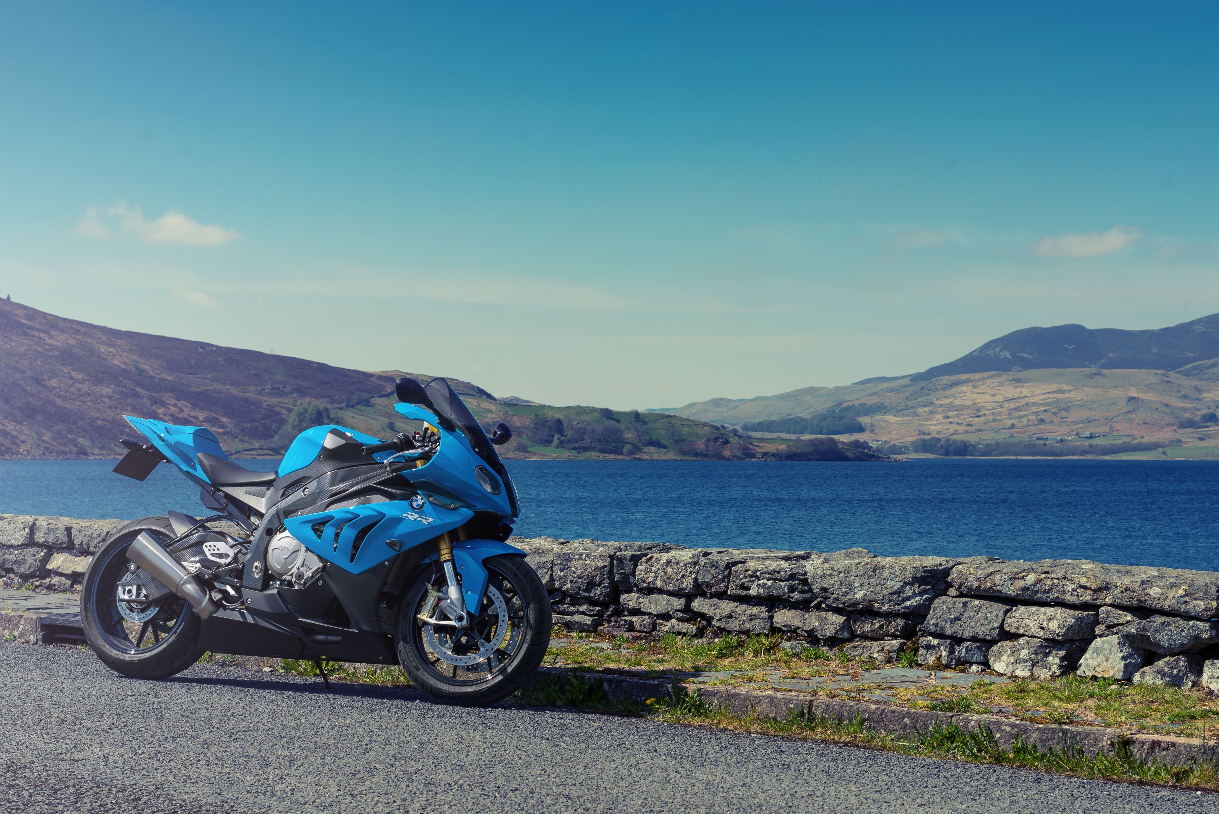 S1000RR 2020 Wallpapers - Wallpaper Cave