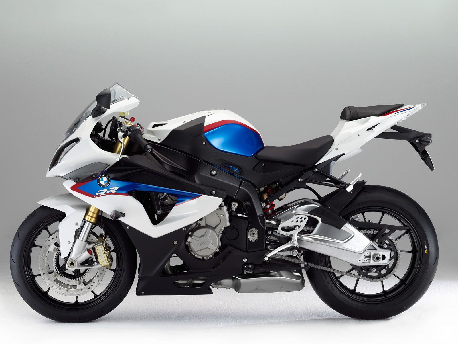 S1000RR 2020 Wallpapers - Wallpaper Cave