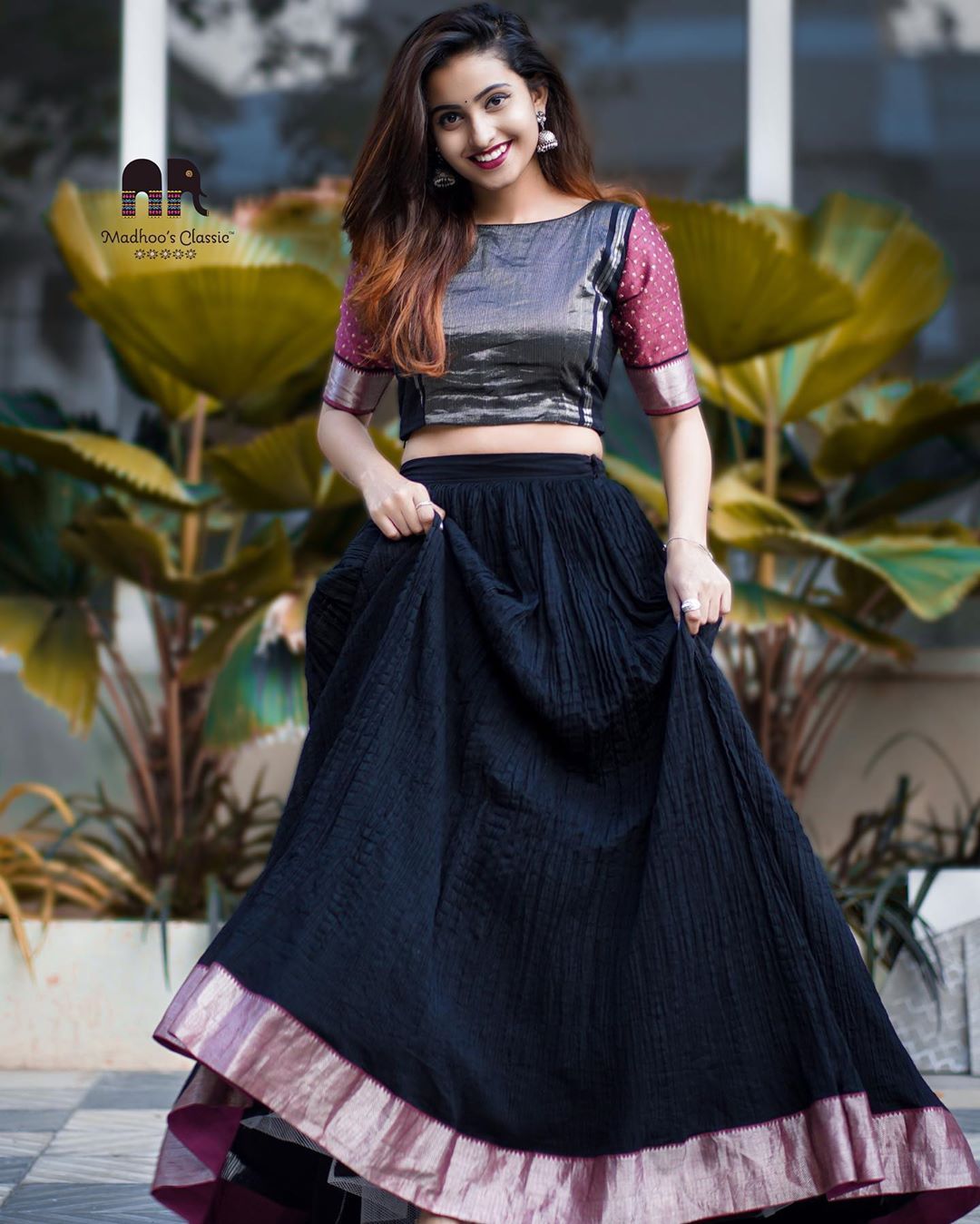 Deepika Pilli Wallpapers - Wallpaper Cave