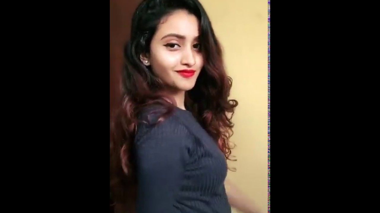 Deepika Pilli Wallpapers - Wallpaper Cave