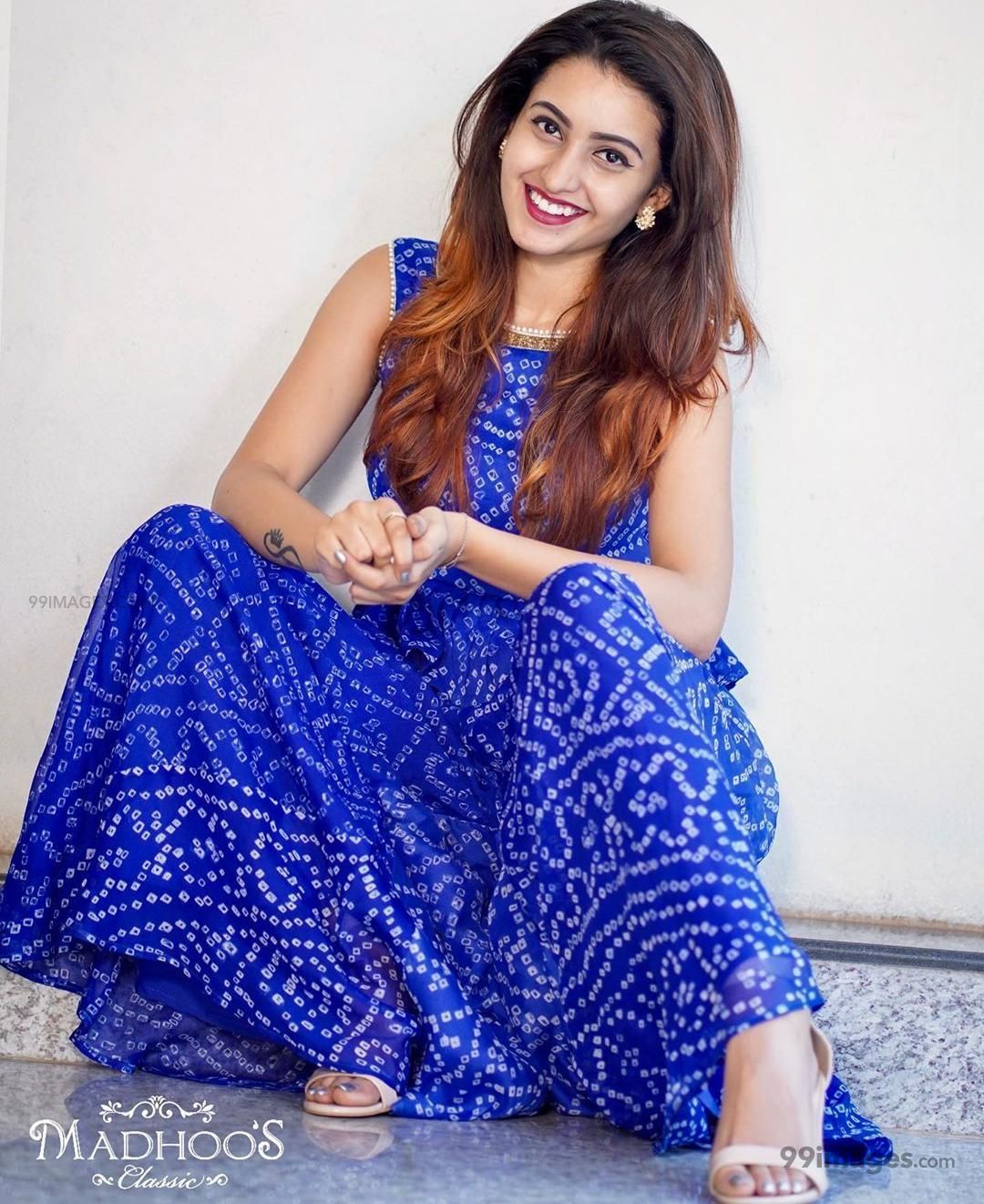 Deepika Pilli Wallpapers - Wallpaper Cave