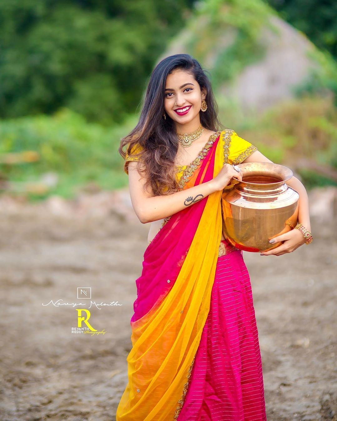 Deepika Pilli Wallpapers - Wallpaper Cave