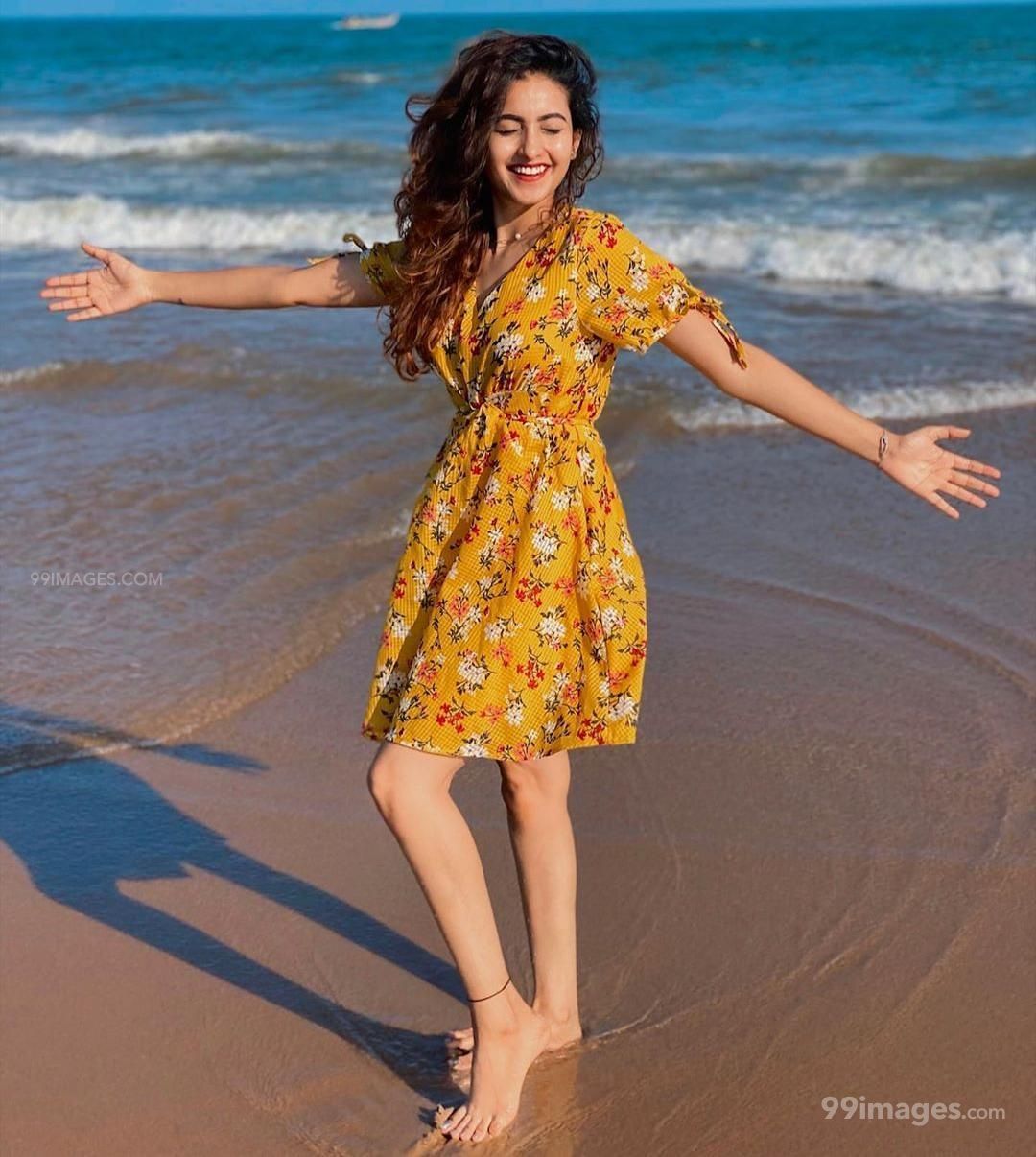 Deepika Pilli Wallpapers - Wallpaper Cave