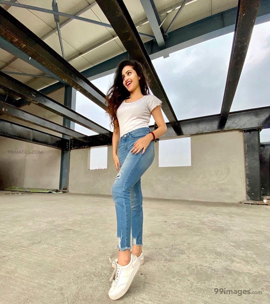 Deepika Pilli Wallpapers - Wallpaper Cave