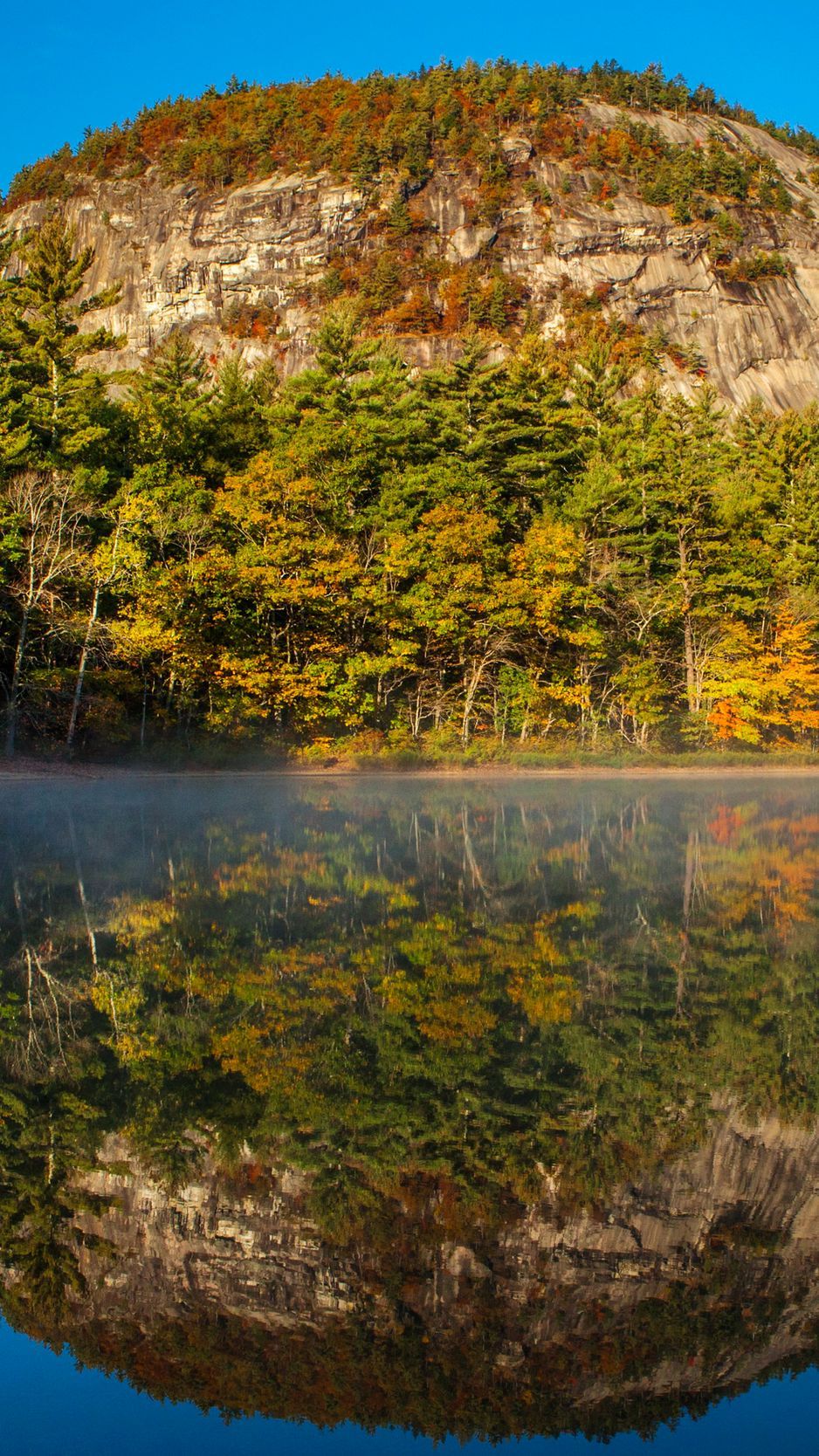 New Hampshire iPhone HD Wallpapers - Wallpaper Cave