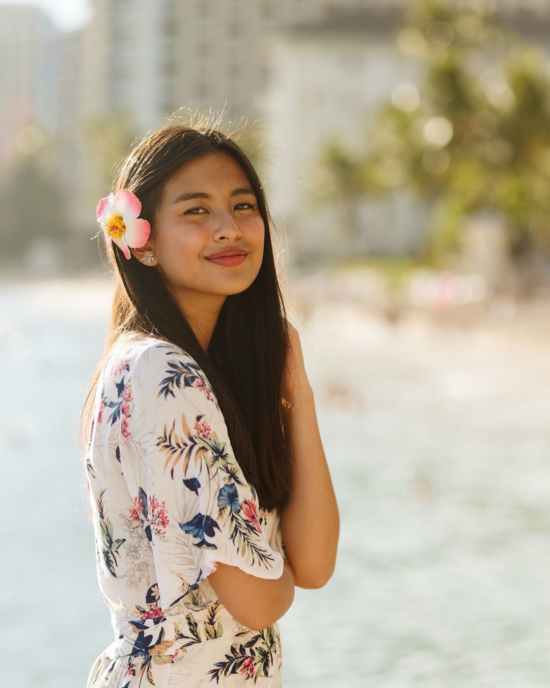 Gabbi Garcia Wallpapers - Wallpaper Cave
