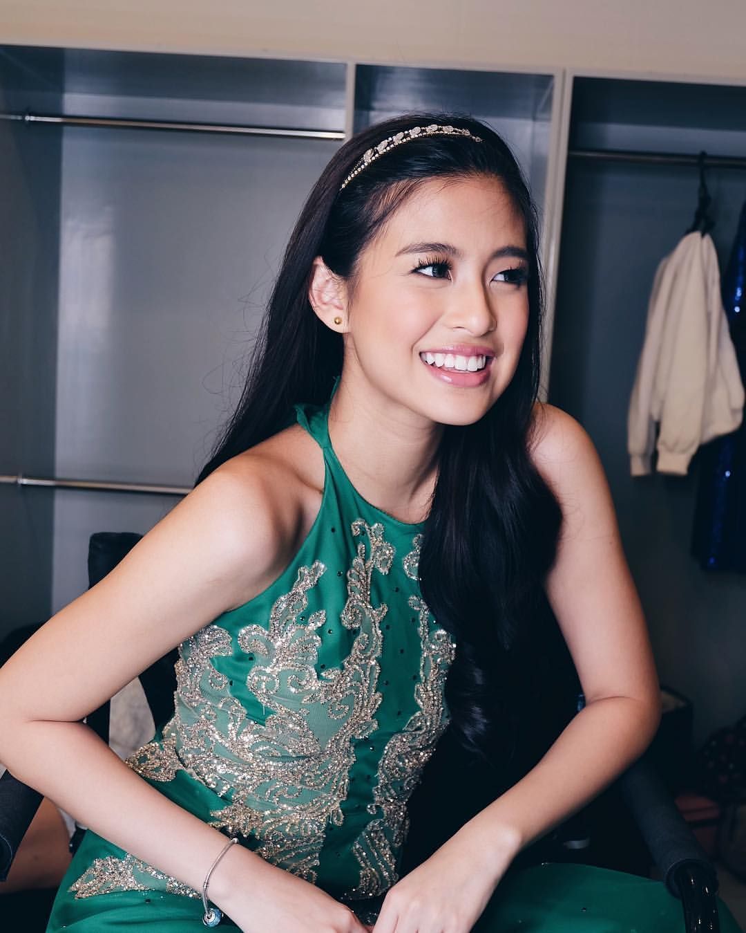 Gabbi Garcia Wallpapers - Wallpaper Cave