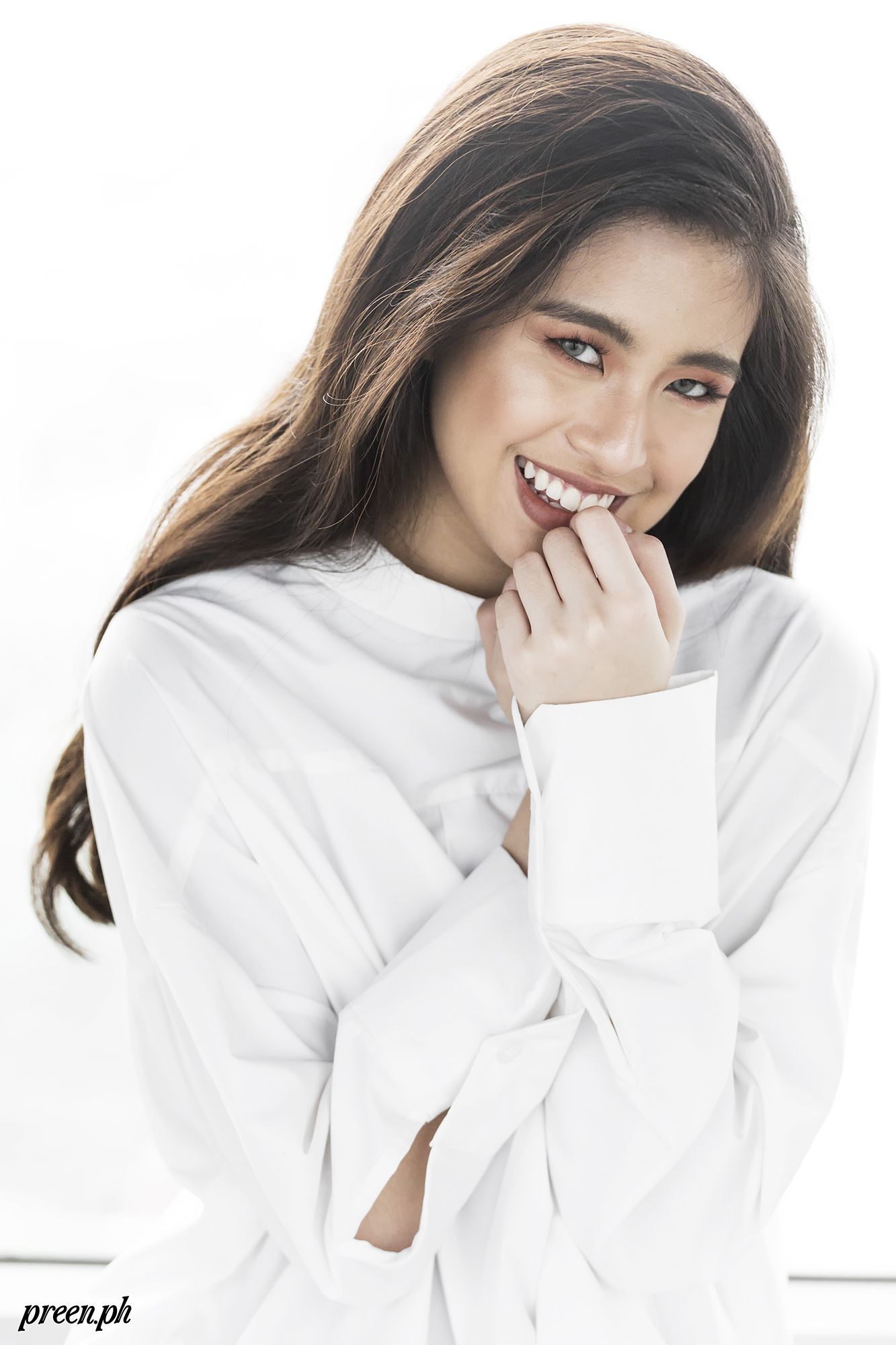 Gabbi Garcia Wallpapers - Wallpaper Cave