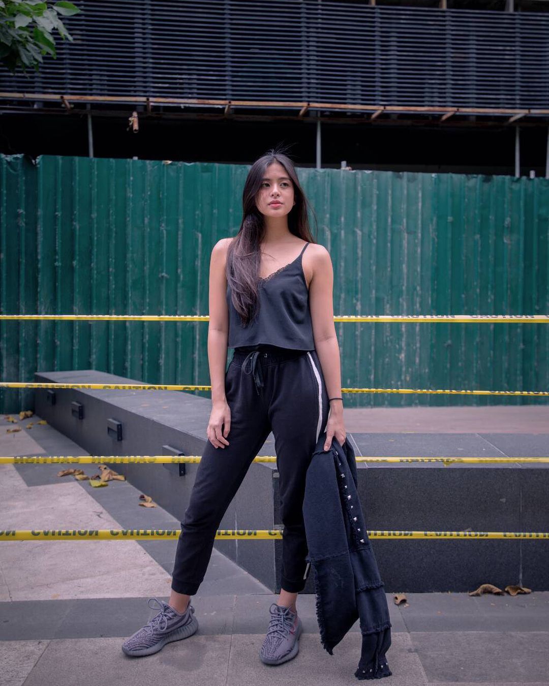 Gabbi Garcia Wallpapers - Wallpaper Cave