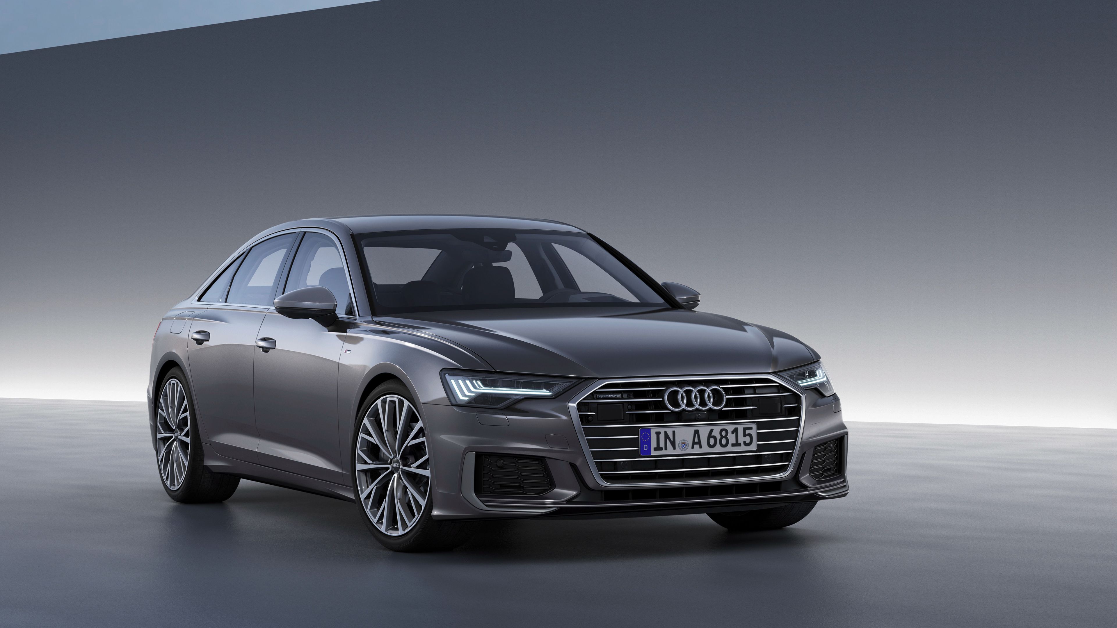 Audi A6 2021 Wallpapers Wallpaper Cave Audi A6 2021 Wallpapers Wallpaper Cave
