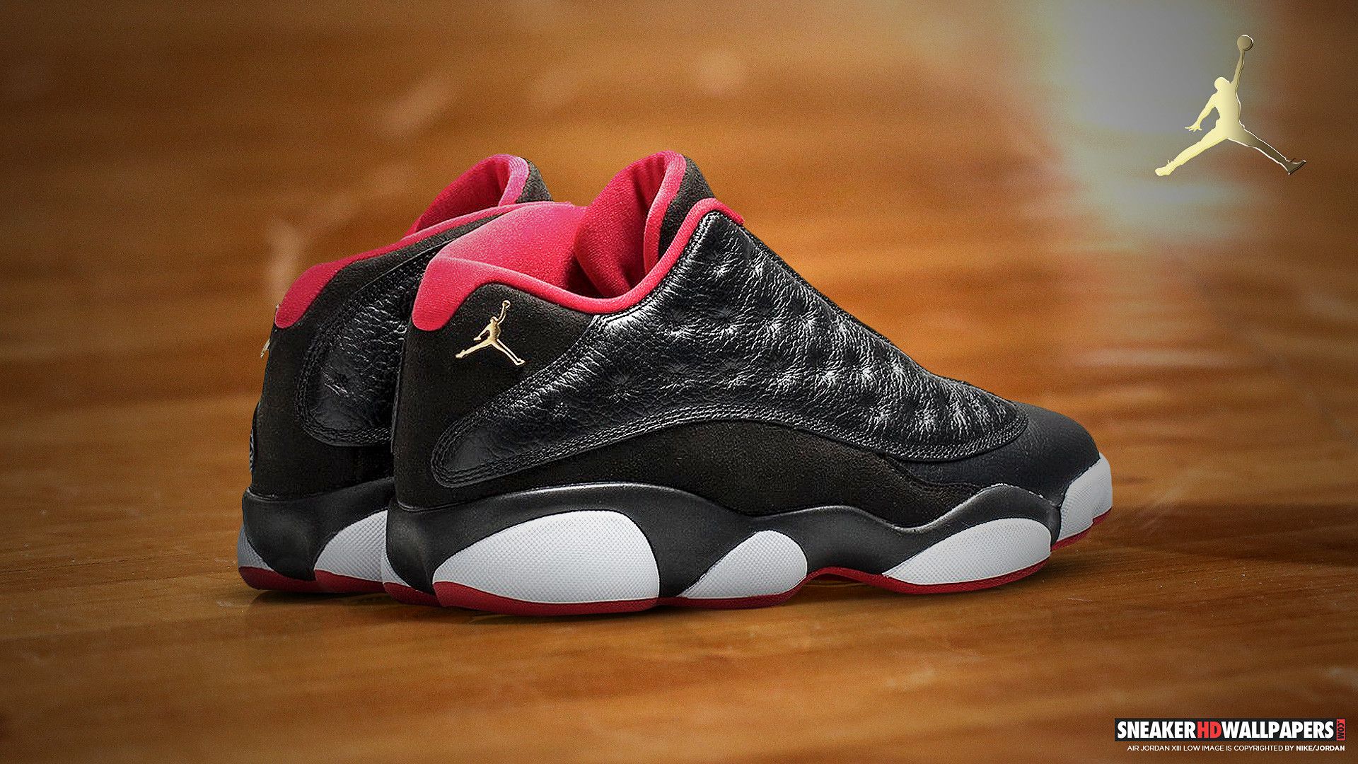 Jordan 7 Wallpapers - Wallpaper Cave