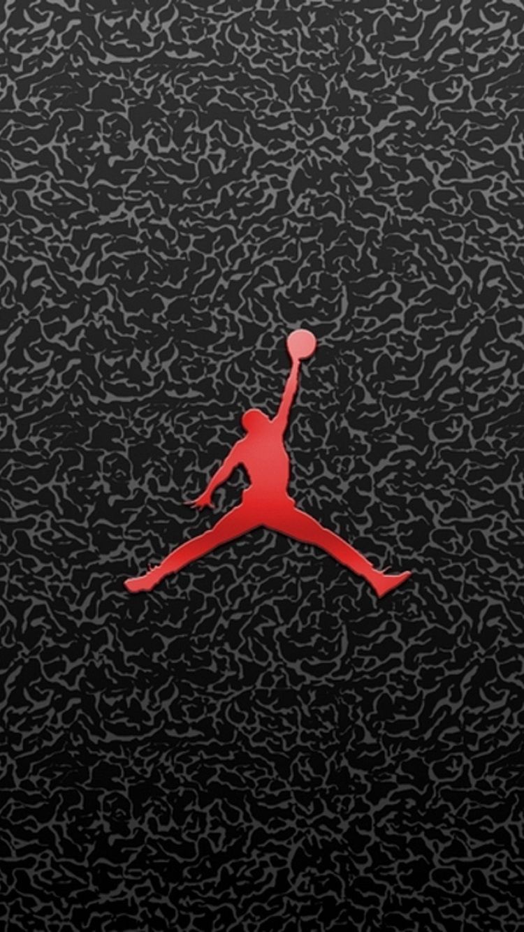 Jordan 7 Wallpapers - Wallpaper Cave