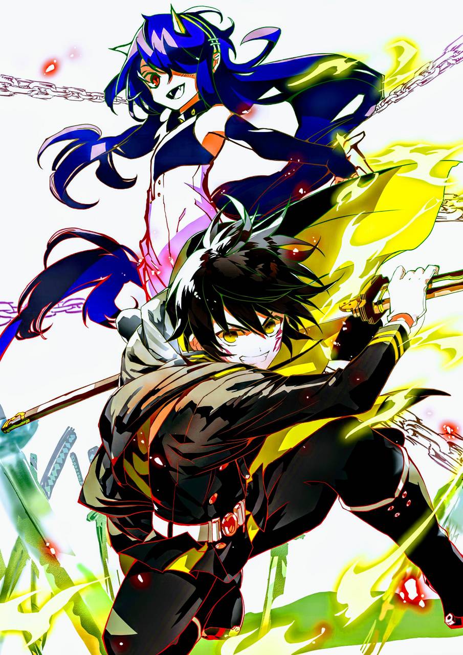 Asuramaru Wallpapers - Wallpaper Cave