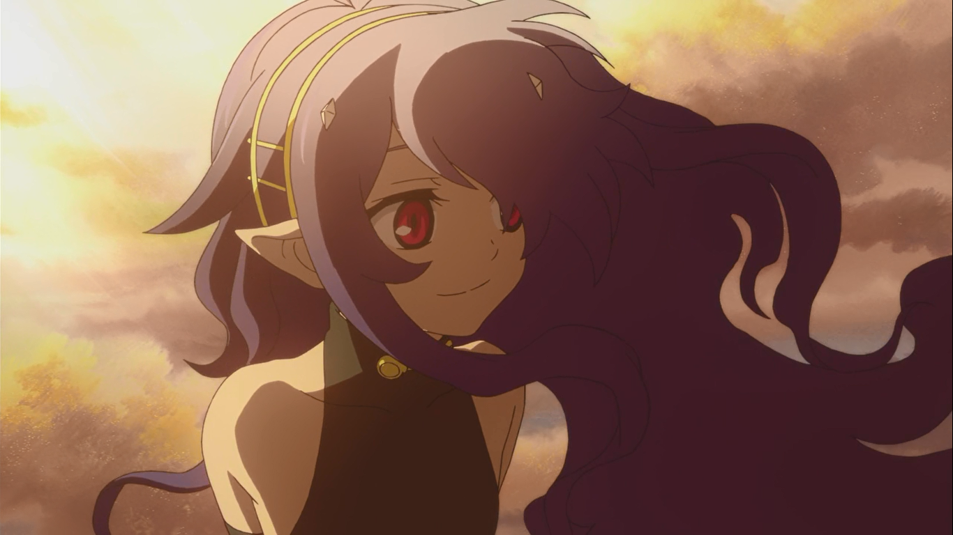 Asuramaru Wallpapers - Wallpaper Cave