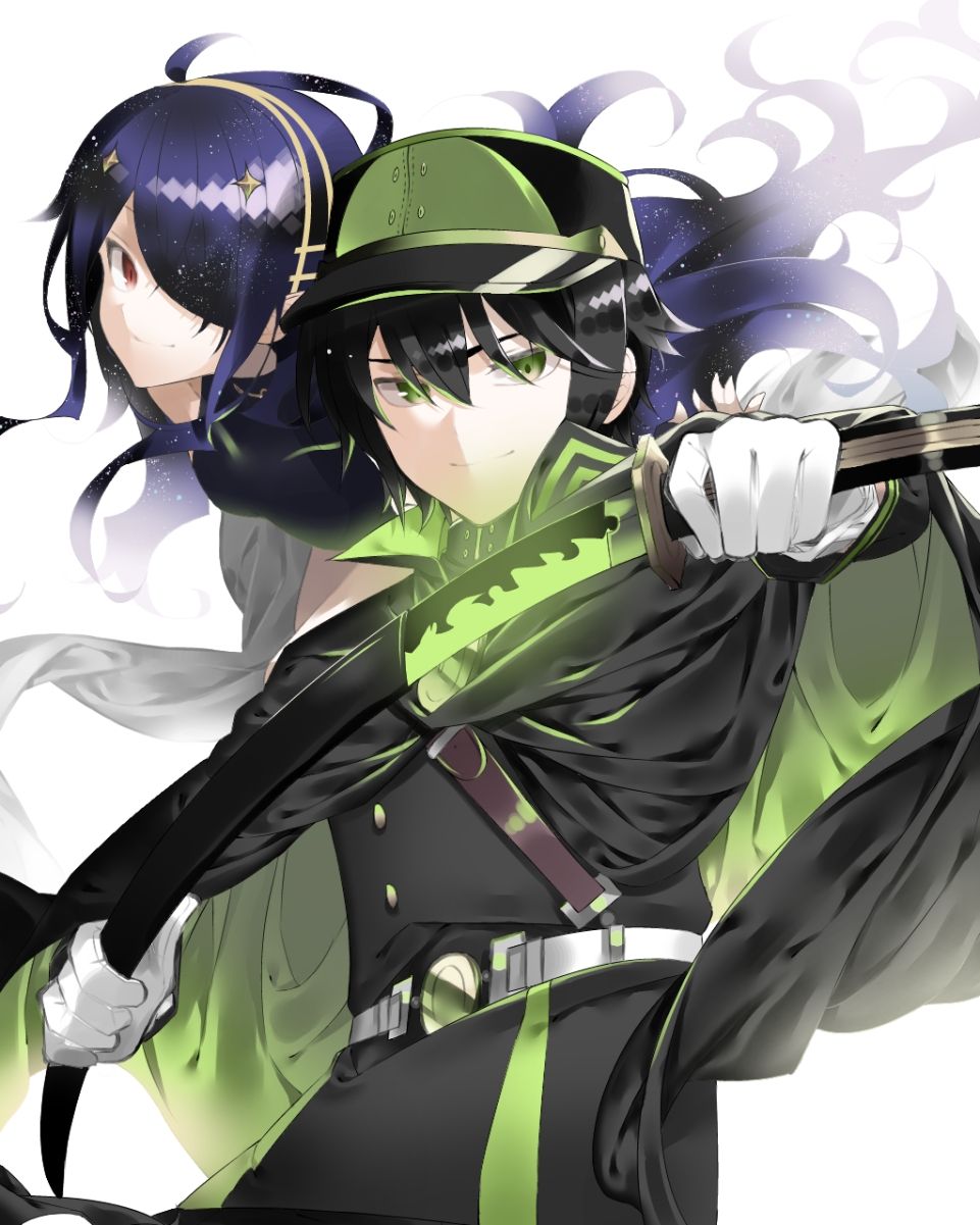 Asuramaru Wallpapers - Wallpaper Cave