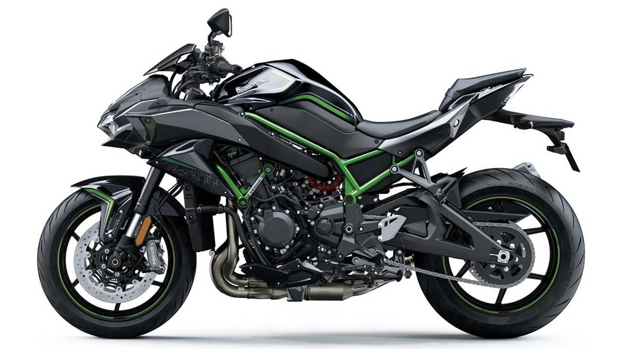 ZH2 Wallpapers - Wallpaper Cave